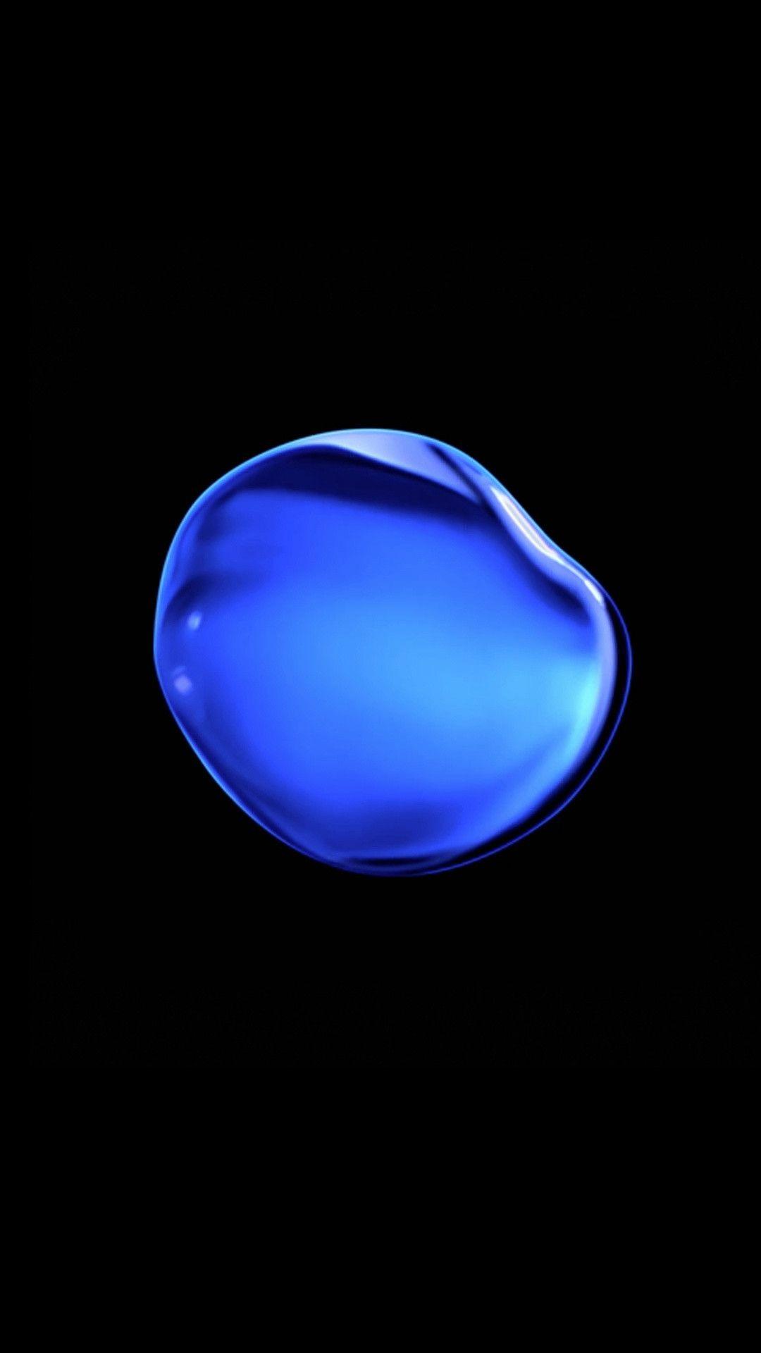 Dynamic Wallpapers - Top Free Dynamic Backgrounds - WallpaperAccess