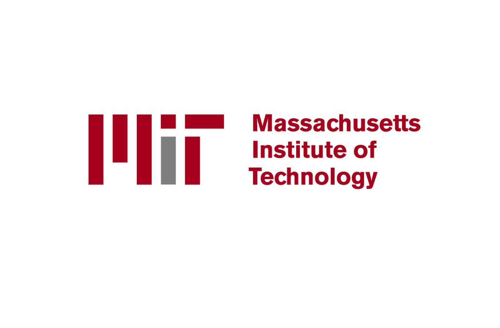 MIT University Wallpapers - Top Free MIT University Backgrounds ...