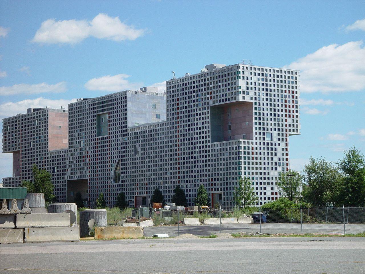 MIT Wallpapers - Top Free MIT Backgrounds - WallpaperAccess