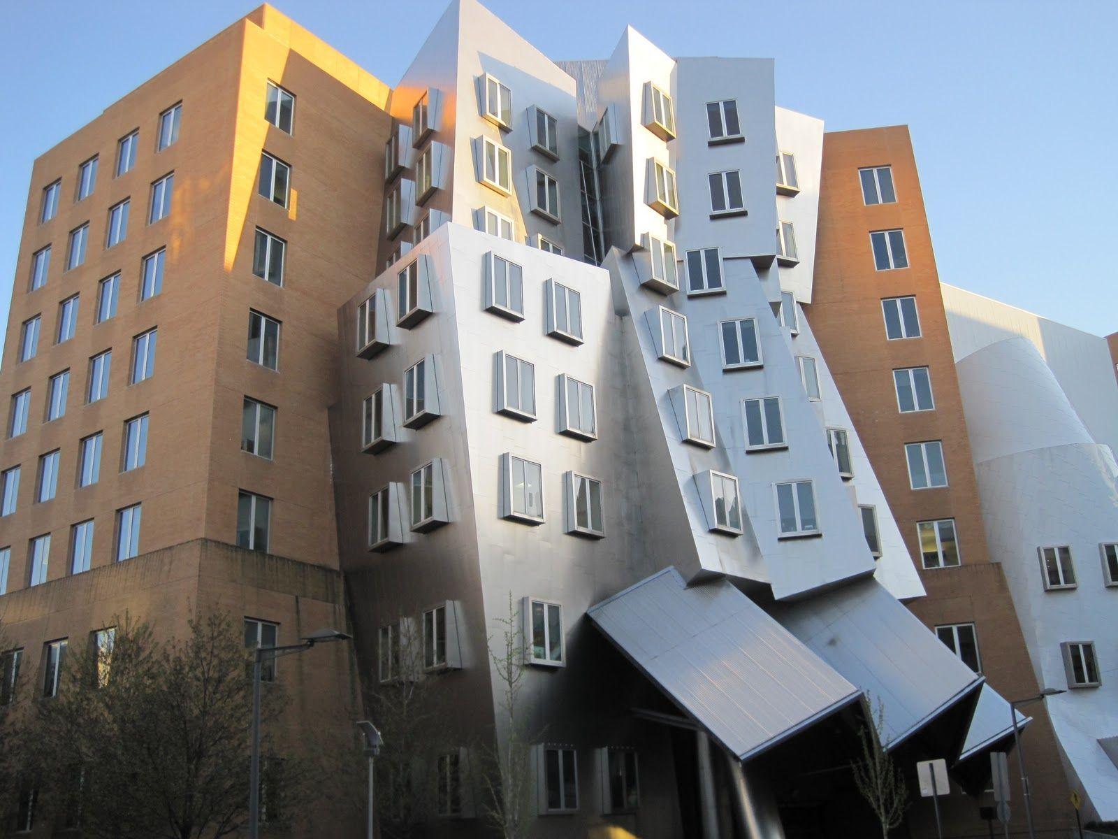 MIT Wallpapers - Top Free MIT Backgrounds - WallpaperAccess