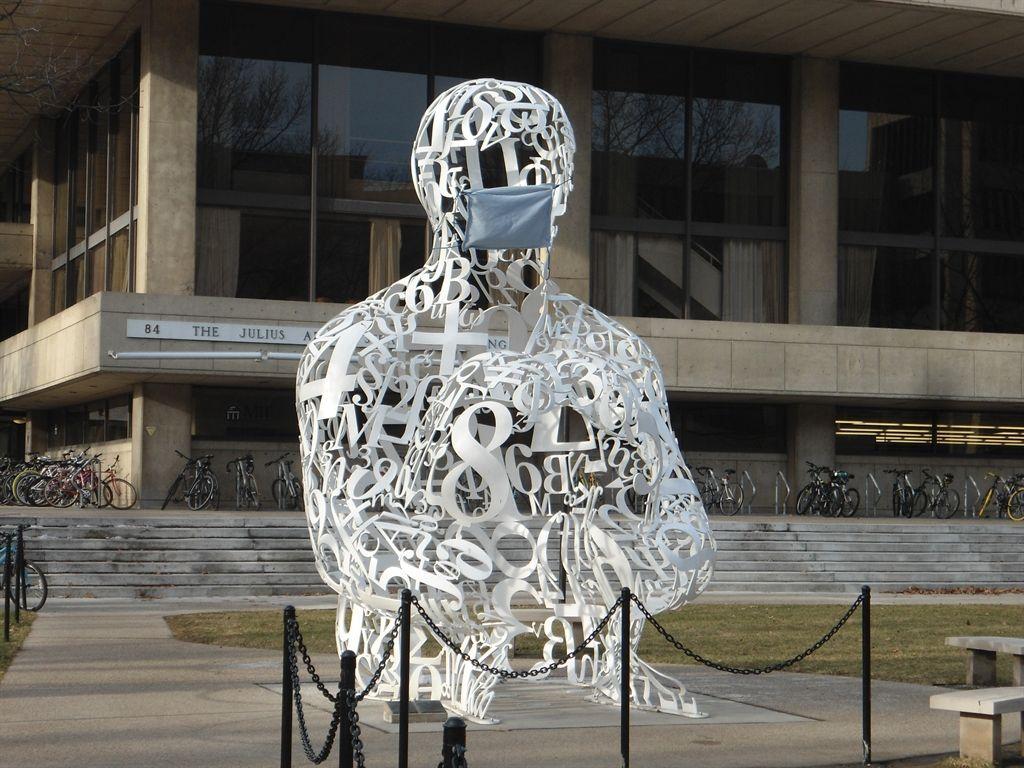 MIT Wallpapers - Top Free MIT Backgrounds - WallpaperAccess