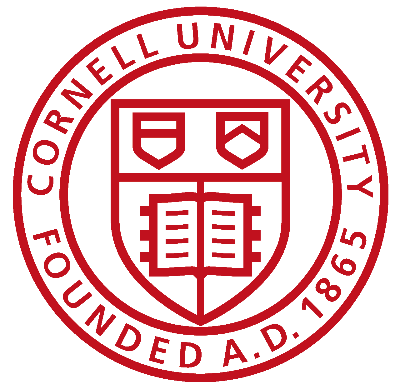 Cornell University Wallpapers - Top Free Cornell University Backgrounds ...