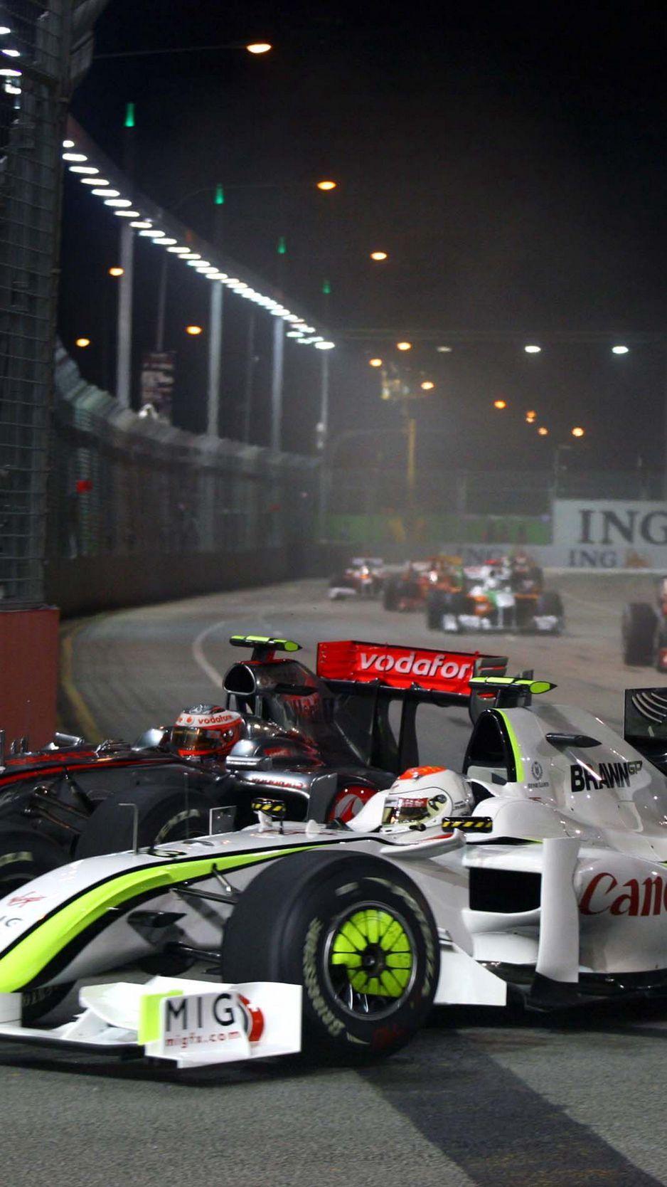 Racing iPhone Wallpapers - Top Free Racing iPhone Backgrounds ...