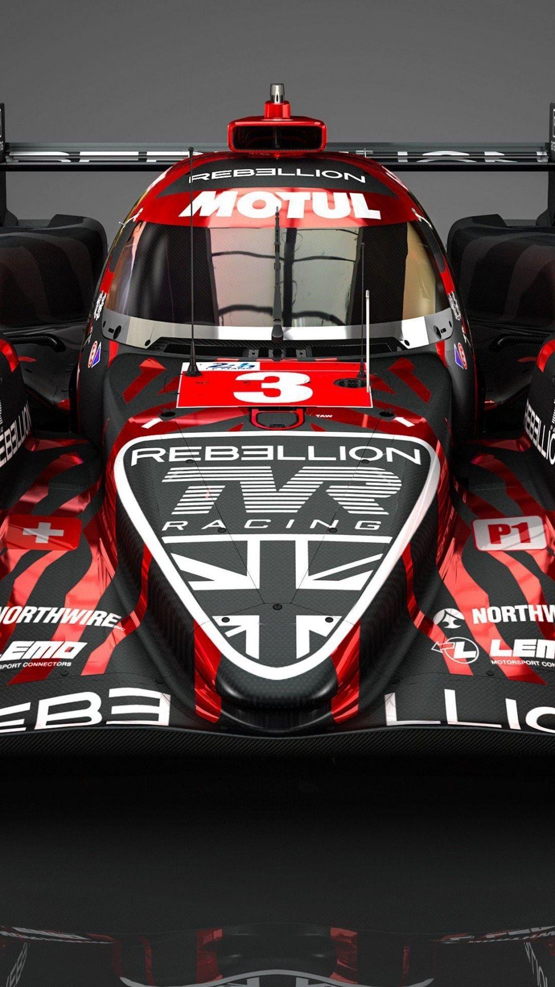 Race Car iPhone Wallpapers - Top Free Race Car iPhone Backgrounds ...