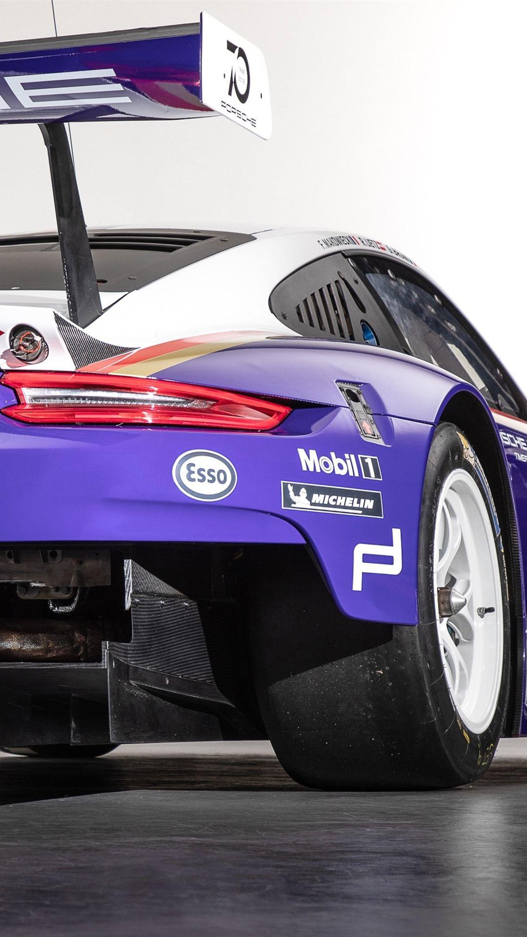 Racing iPhone Wallpapers - Top Free Racing iPhone Backgrounds ...