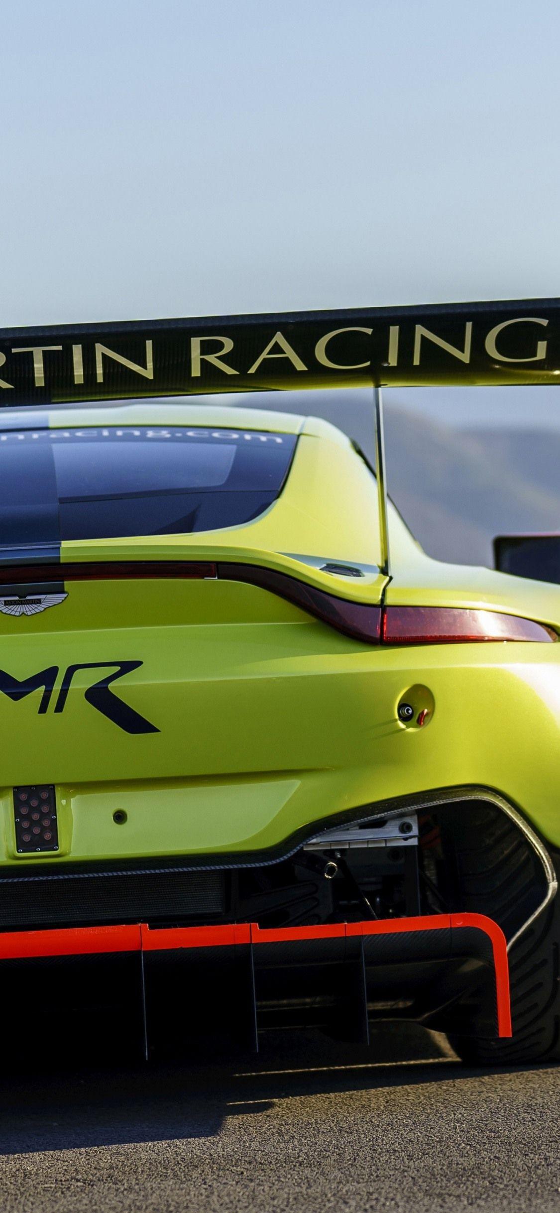 Racing iPhone Wallpapers - Top Free Racing iPhone Backgrounds ...