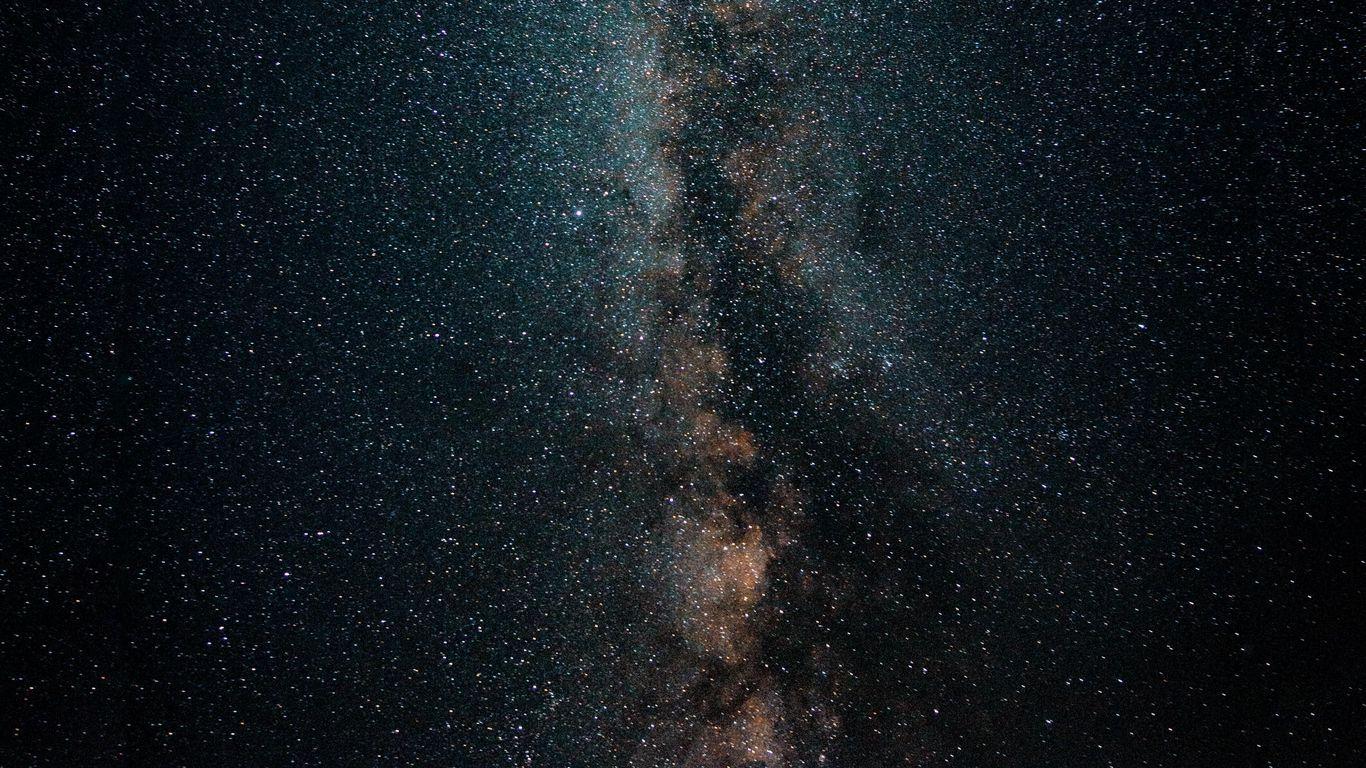 Star Laptop Wallpapers - Top Free Star Laptop Backgrounds - WallpaperAccess