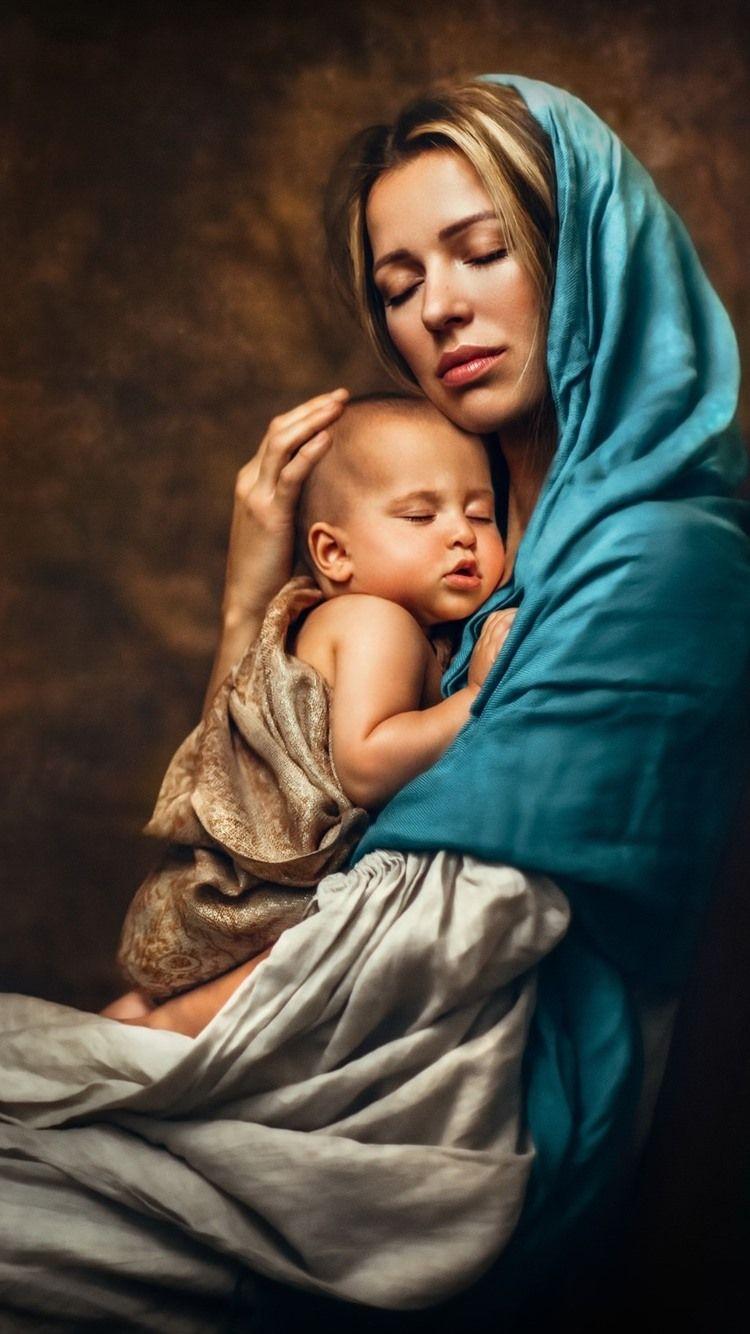 Best Mom iPhone Wallpapers - Top Free Best Mom iPhone Backgrounds ...