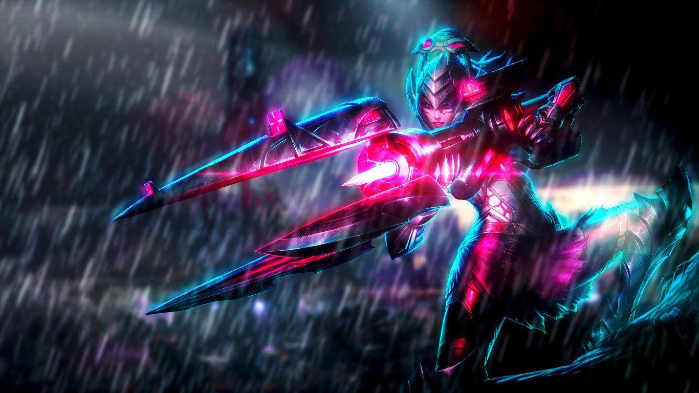 Cool PC Wallpapers - Top Free Cool PC Backgrounds - WallpaperAccess