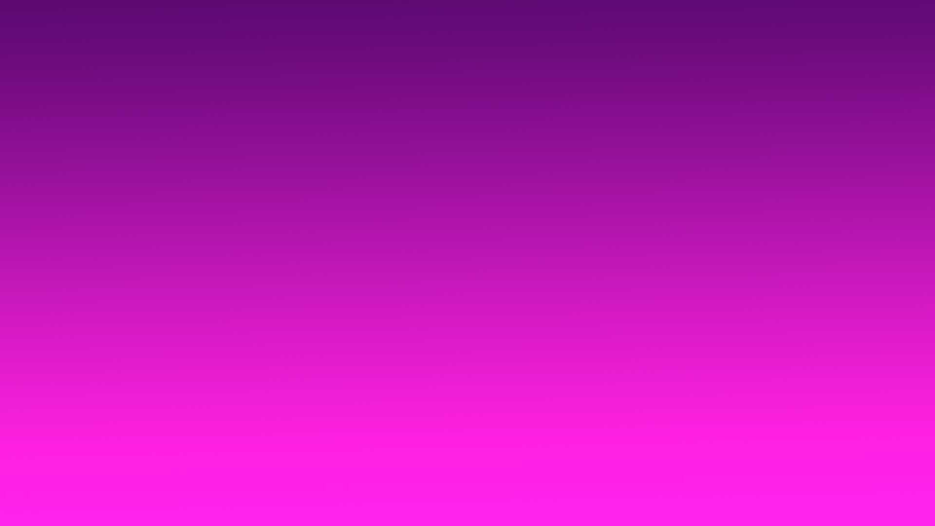 Cool Purple and Pink Wallpapers - Top Free Cool Purple and Pink ...