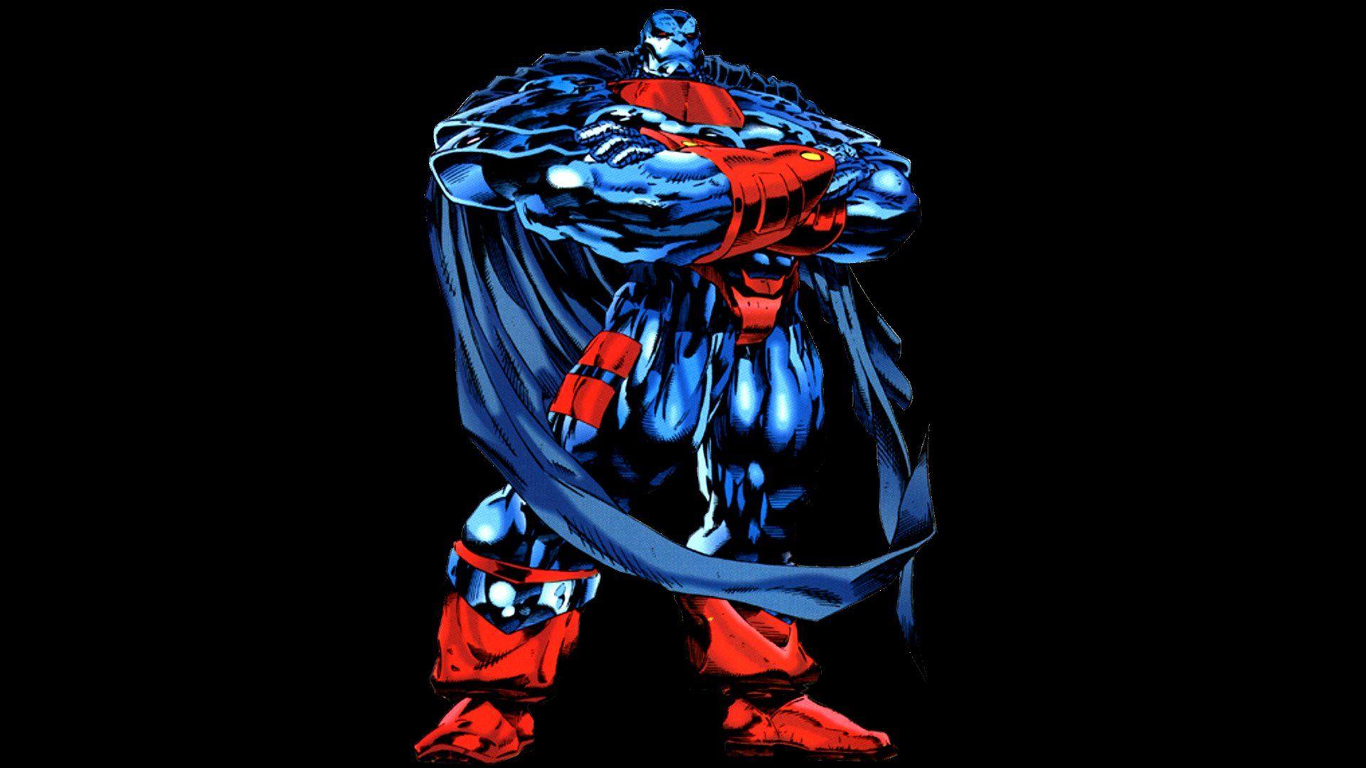 Apocalypse Marvel Wallpapers - Top Free Apocalypse Marvel Backgrounds ...