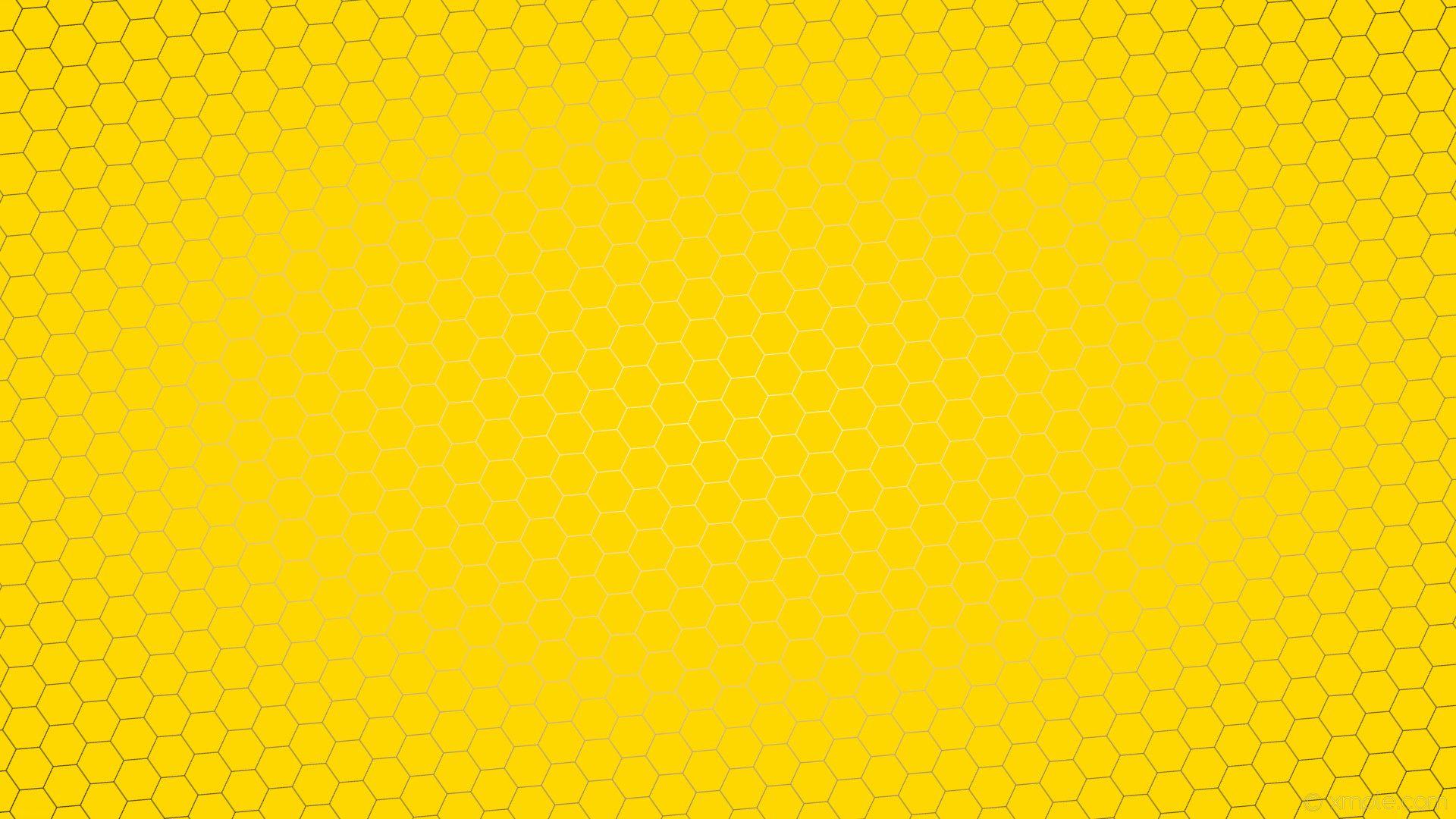 Cool Light Yellow Wallpapers - Top Free Cool Light Yellow Backgrounds ...