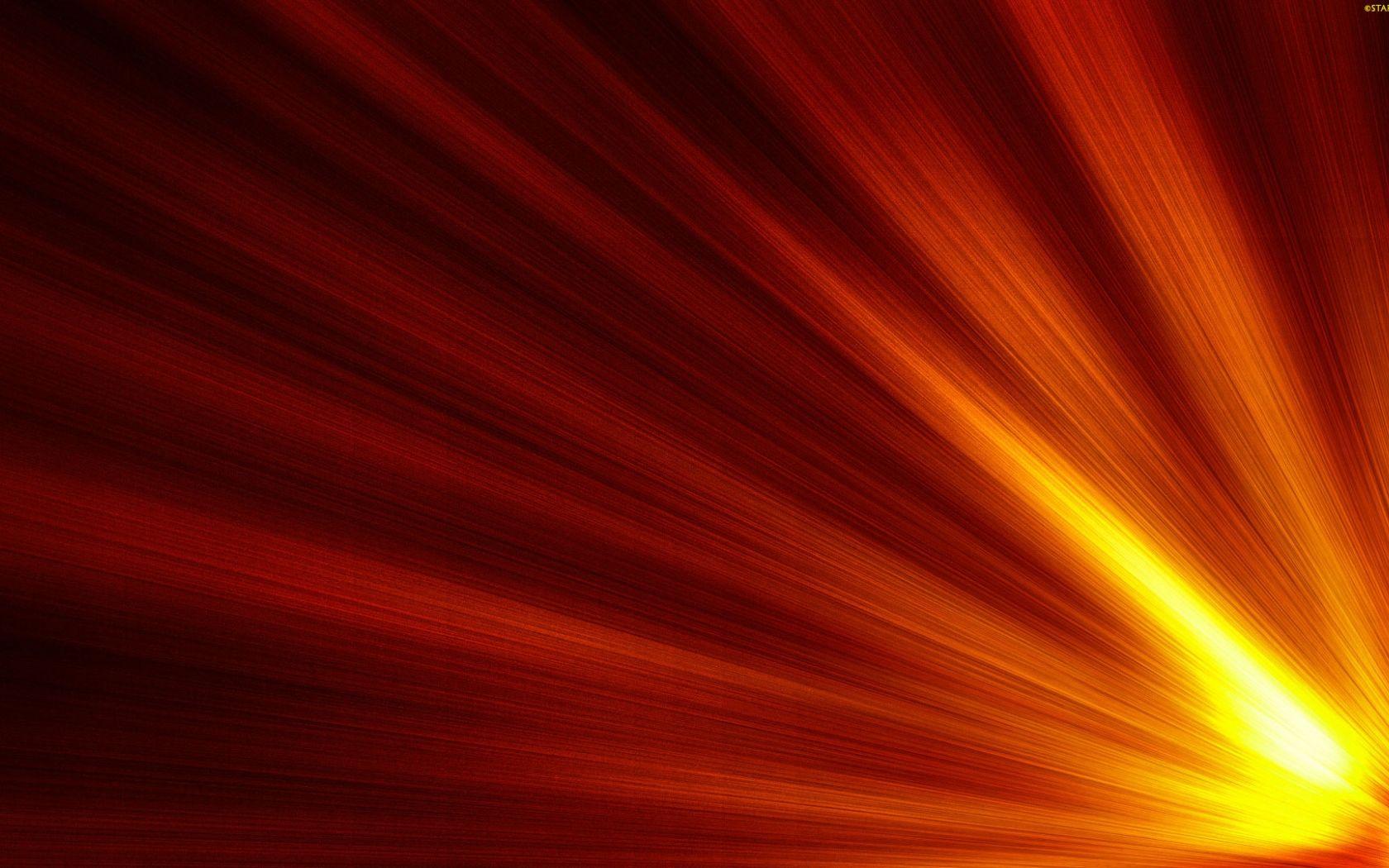 Cool Sun Wallpapers - Top Free Cool Sun Backgrounds - WallpaperAccess