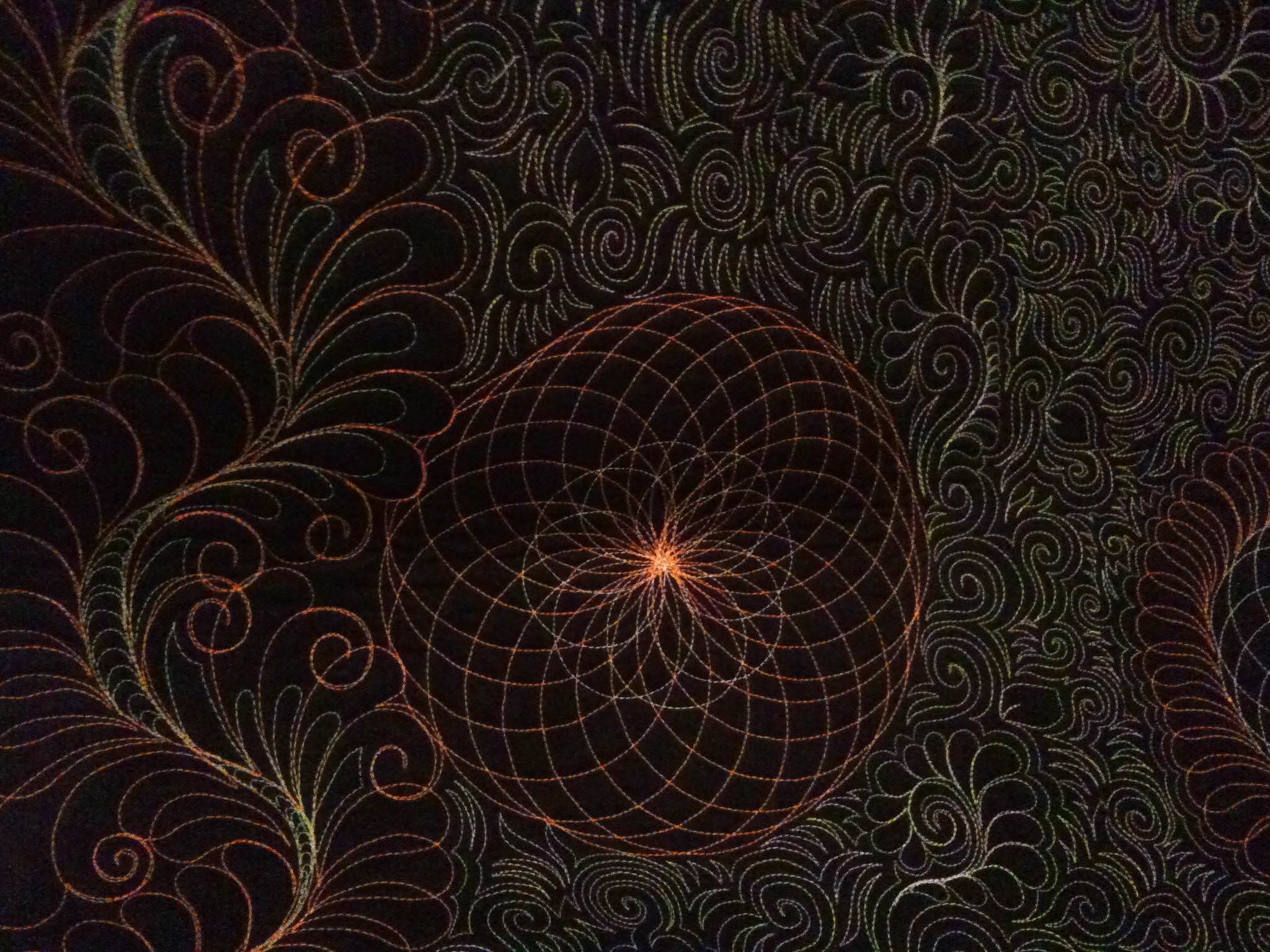 Cool Samoan Wallpapers - Top Free Cool Samoan Backgrounds - WallpaperAccess