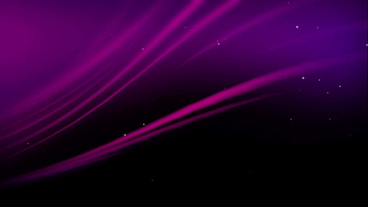 Cool Purple Wallpapers - Top Free Cool Purple Backgrounds - WallpaperAccess