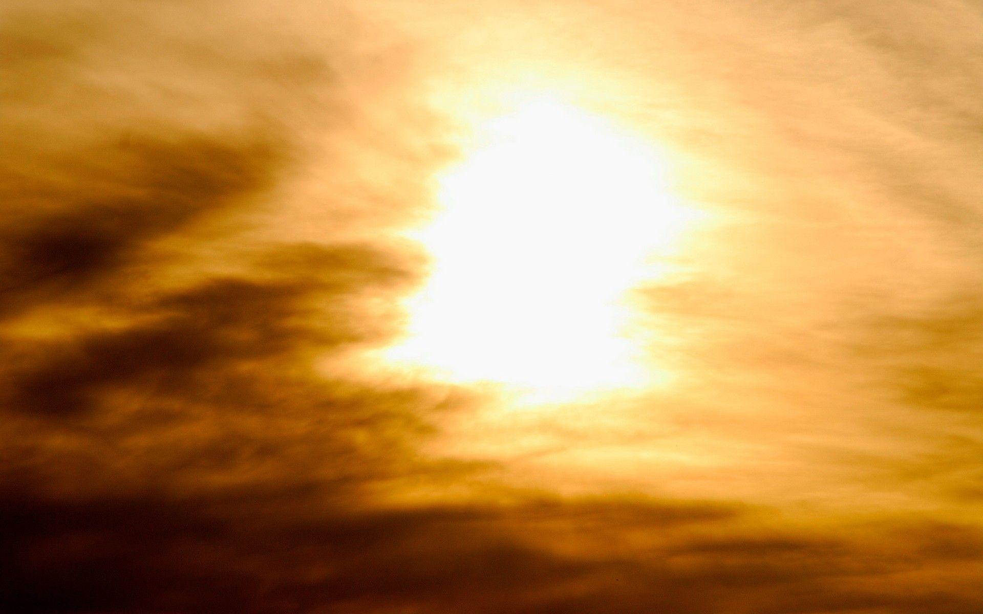 Cool Sun Wallpapers - Top Free Cool Sun Backgrounds - WallpaperAccess