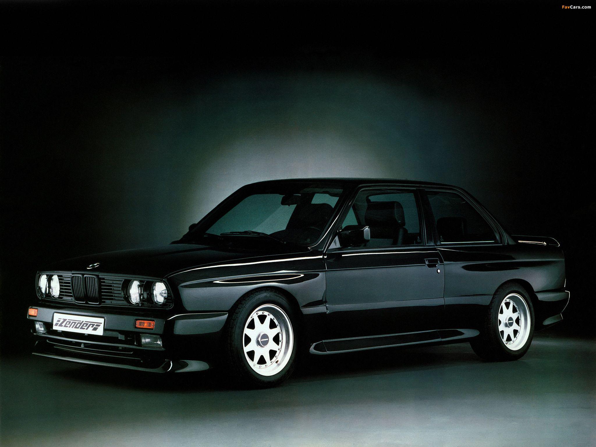 E30 Wallpapers - Top Free E30 Backgrounds - WallpaperAccess
