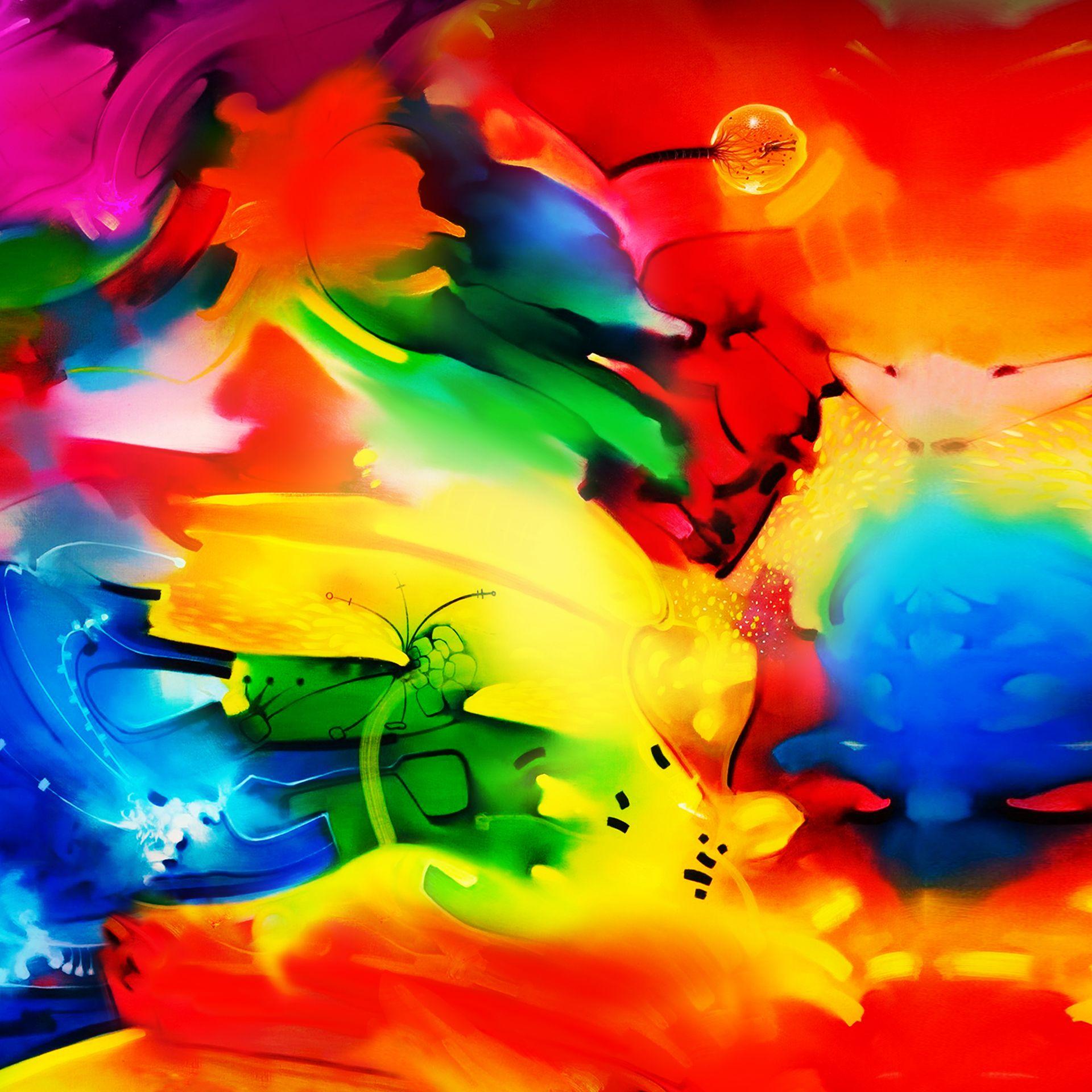 Note 3 Wallpapers - Top Free Note 3 Backgrounds - WallpaperAccess