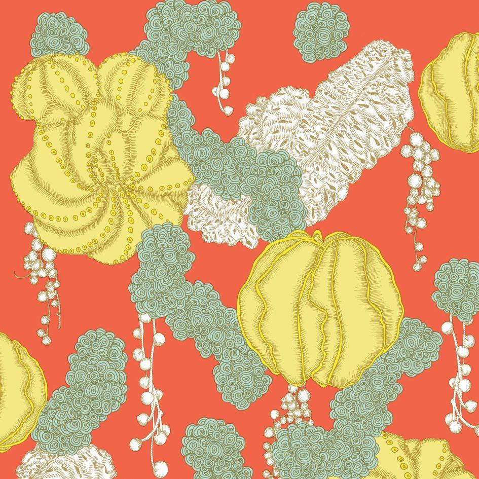 Japanese-inspired Wallpapers - Top Free Japanese-inspired Backgrounds ...