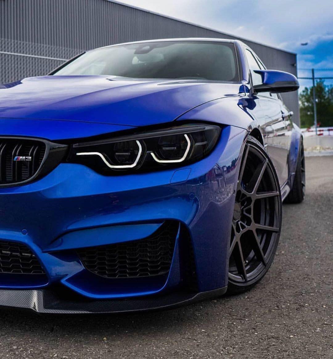 Blue BMW Wallpapers - Top Free Blue BMW Backgrounds - WallpaperAccess