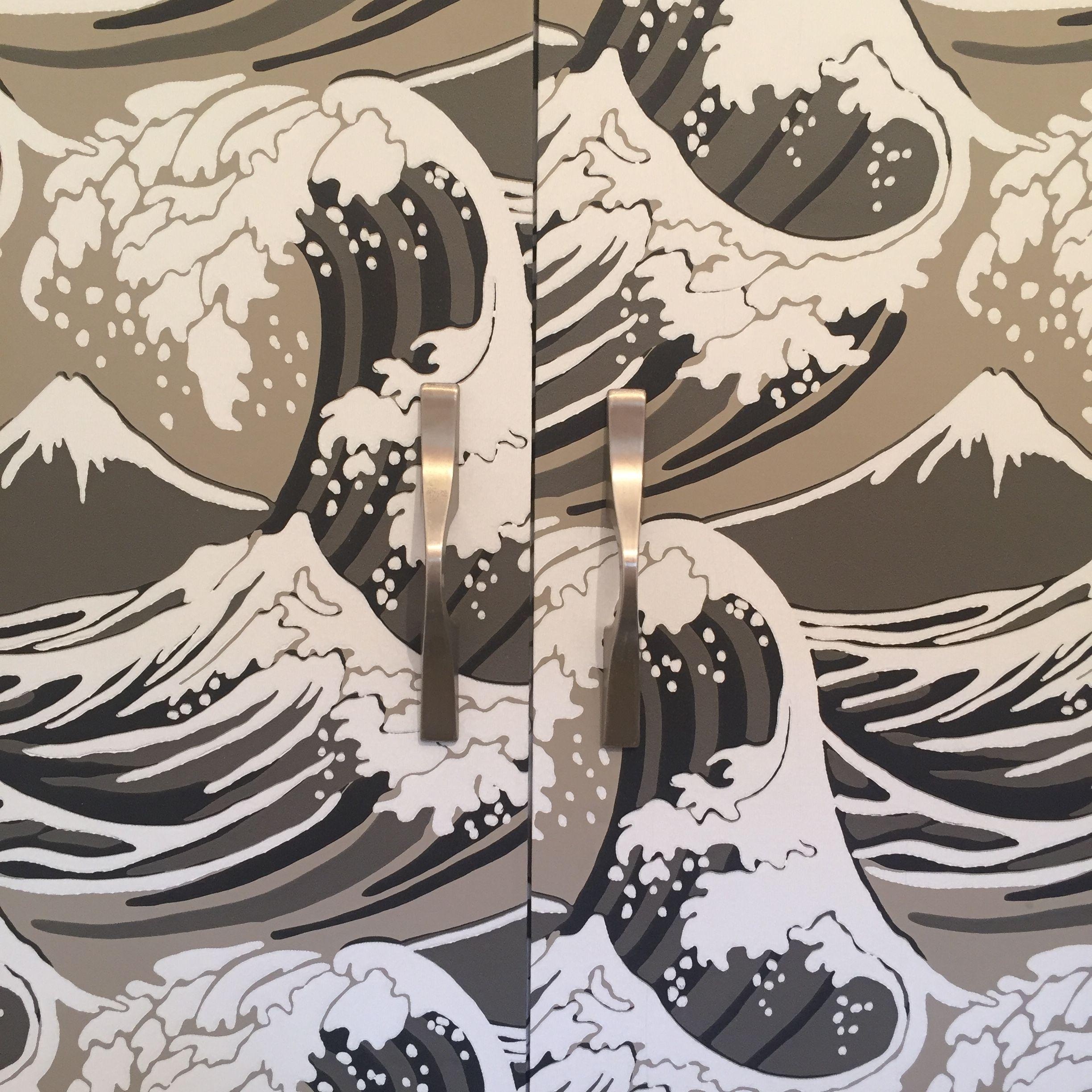 Japanese-inspired Wallpapers - Top Free Japanese-inspired Backgrounds ...