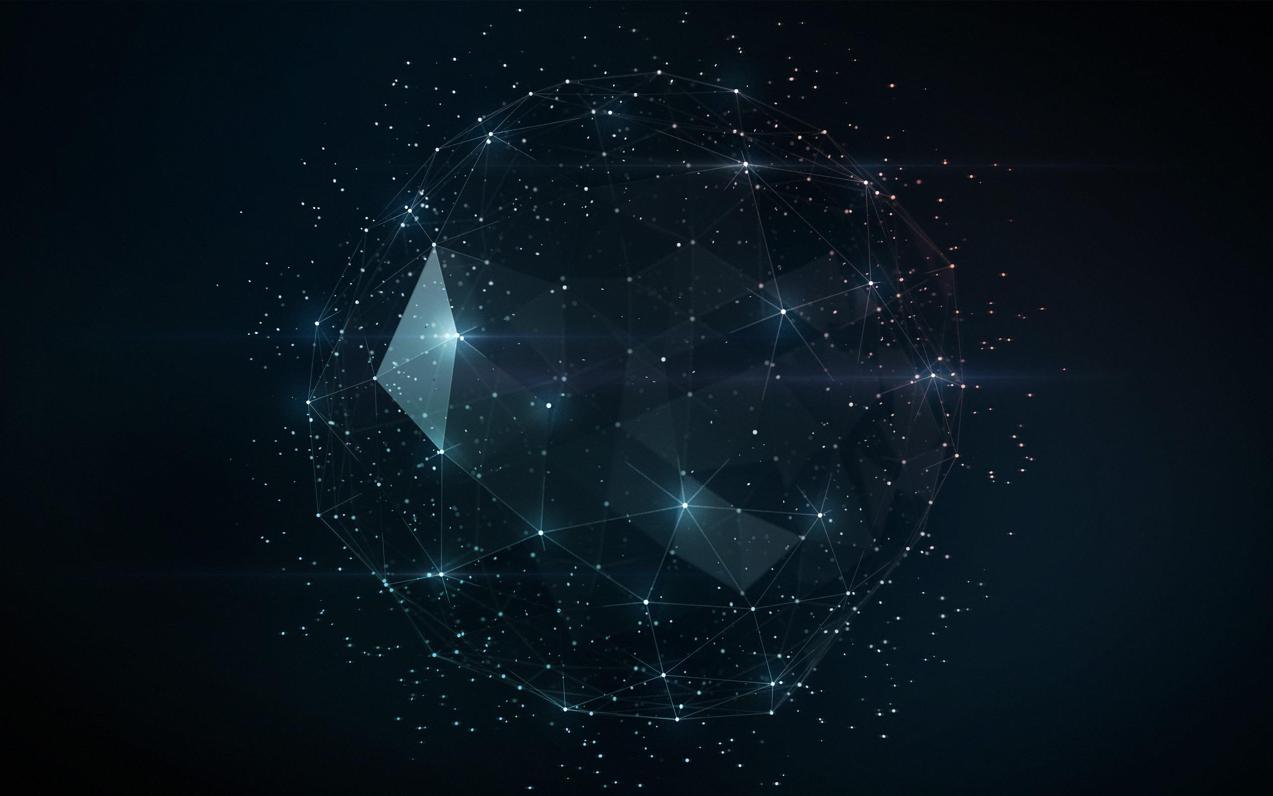 Web Wallpapers - Top Free Web Backgrounds - WallpaperAccess