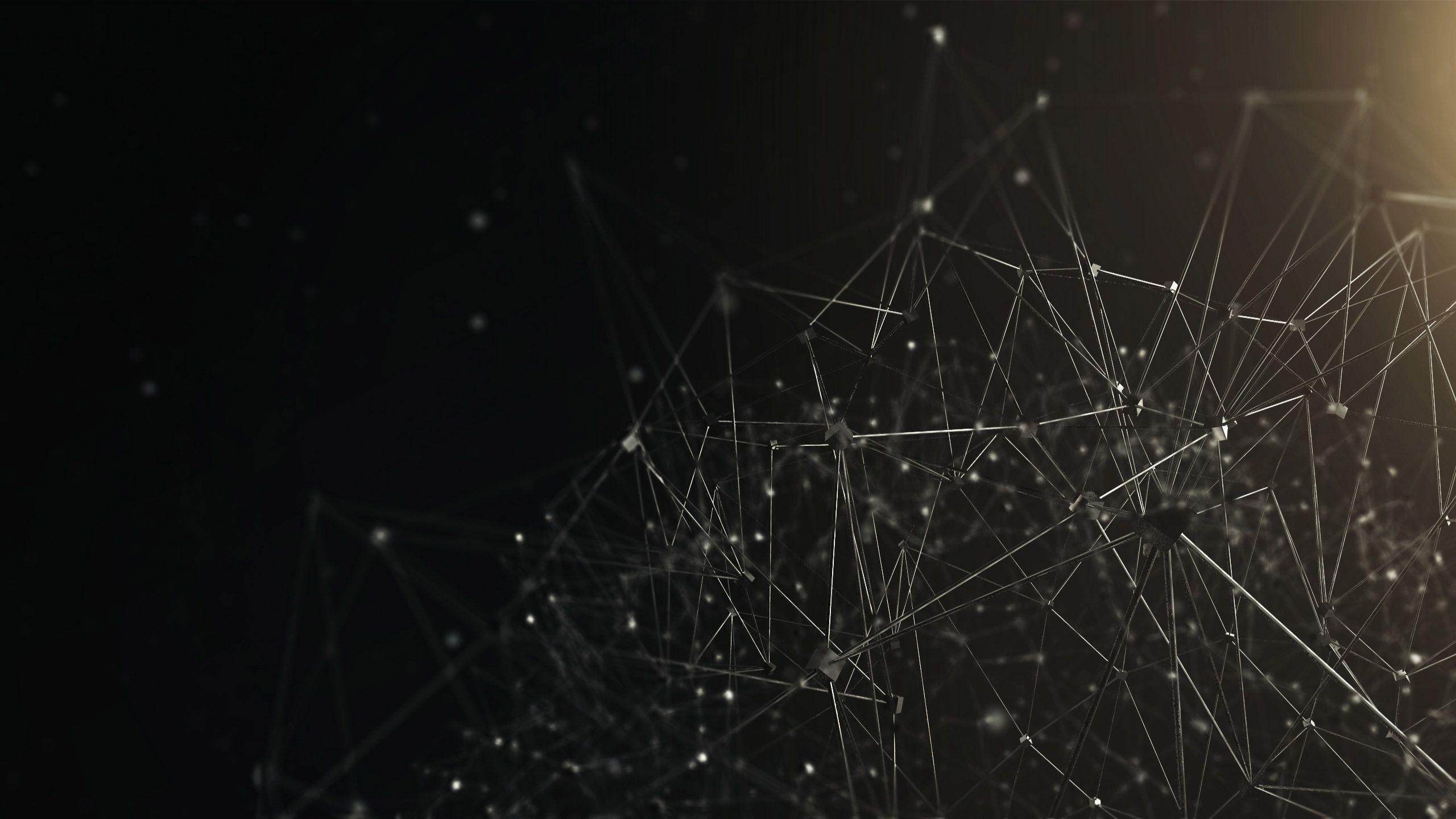 Web Wallpapers - Top Free Web Backgrounds - WallpaperAccess