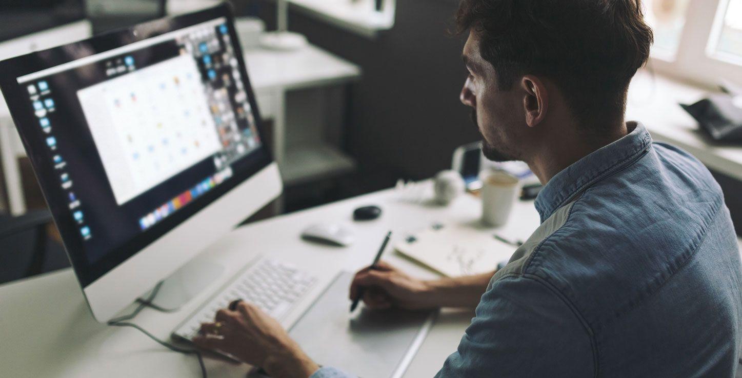 Website Design Wallpapers - Top Free Website Design Backgrounds ...