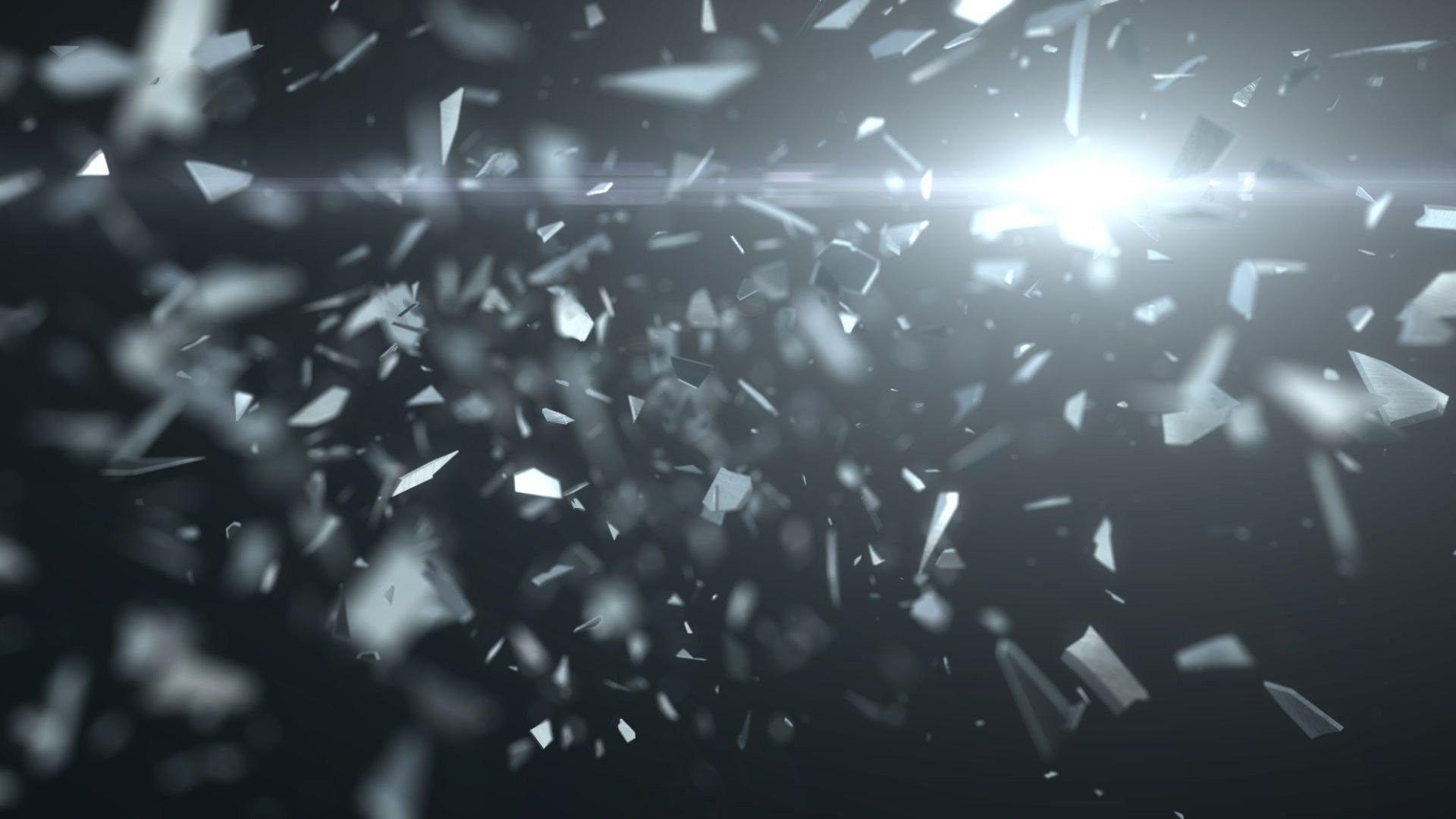 Cool Glass Wallpapers - Top Free Cool Glass Backgrounds - WallpaperAccess