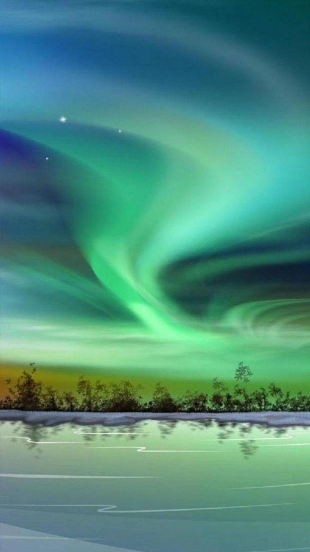 Samsung Galaxy Note 3 Wallpapers - Top Free Samsung Galaxy Note 3 ...