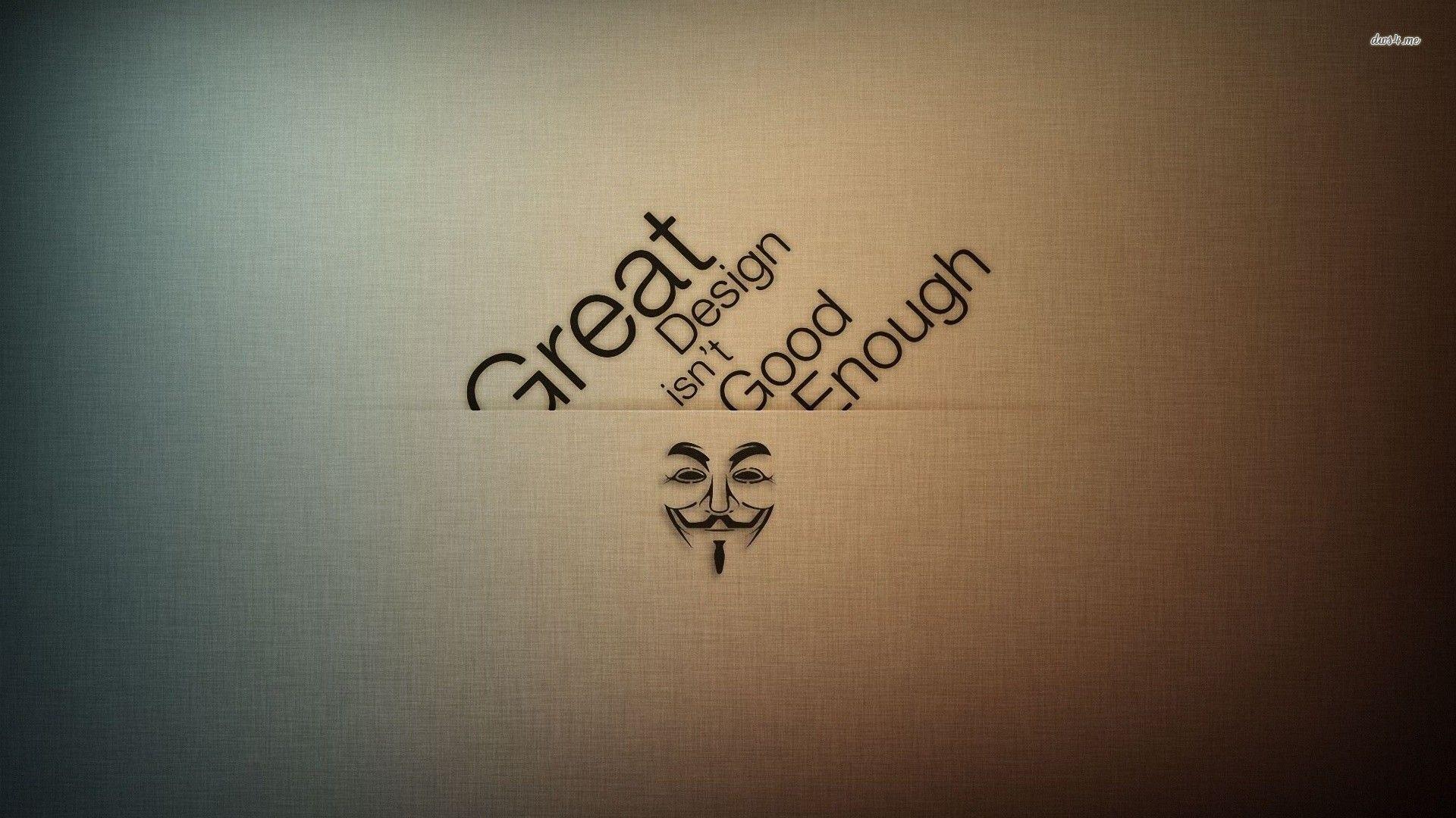 Website Design Wallpapers - Top Free Website Design Backgrounds ...