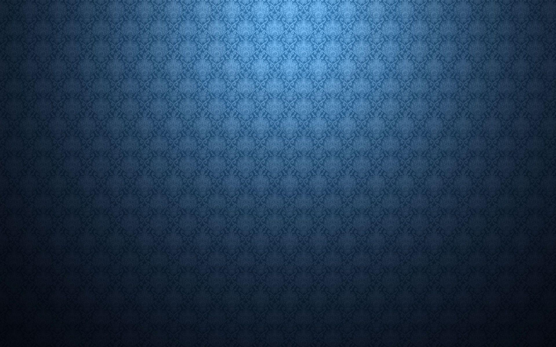 Web Wallpapers - Top Free Web Backgrounds - WallpaperAccess
