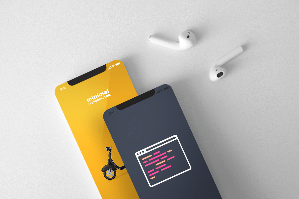 Website Design Wallpapers - Top Free Website Design Backgrounds ...