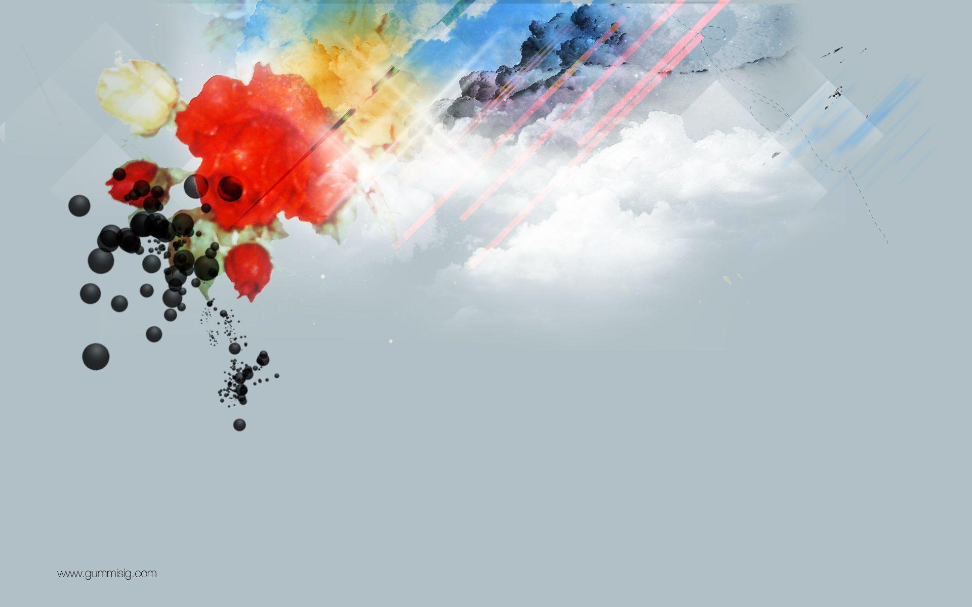 Website Design Wallpapers - Top Free Website Design Backgrounds ...