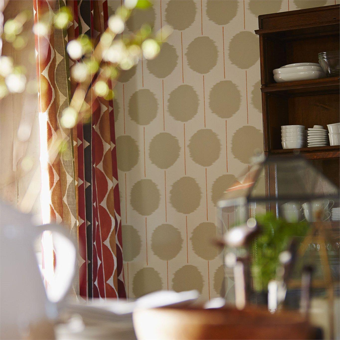 Japanese-inspired Wallpapers - Top Free Japanese-inspired Backgrounds ...