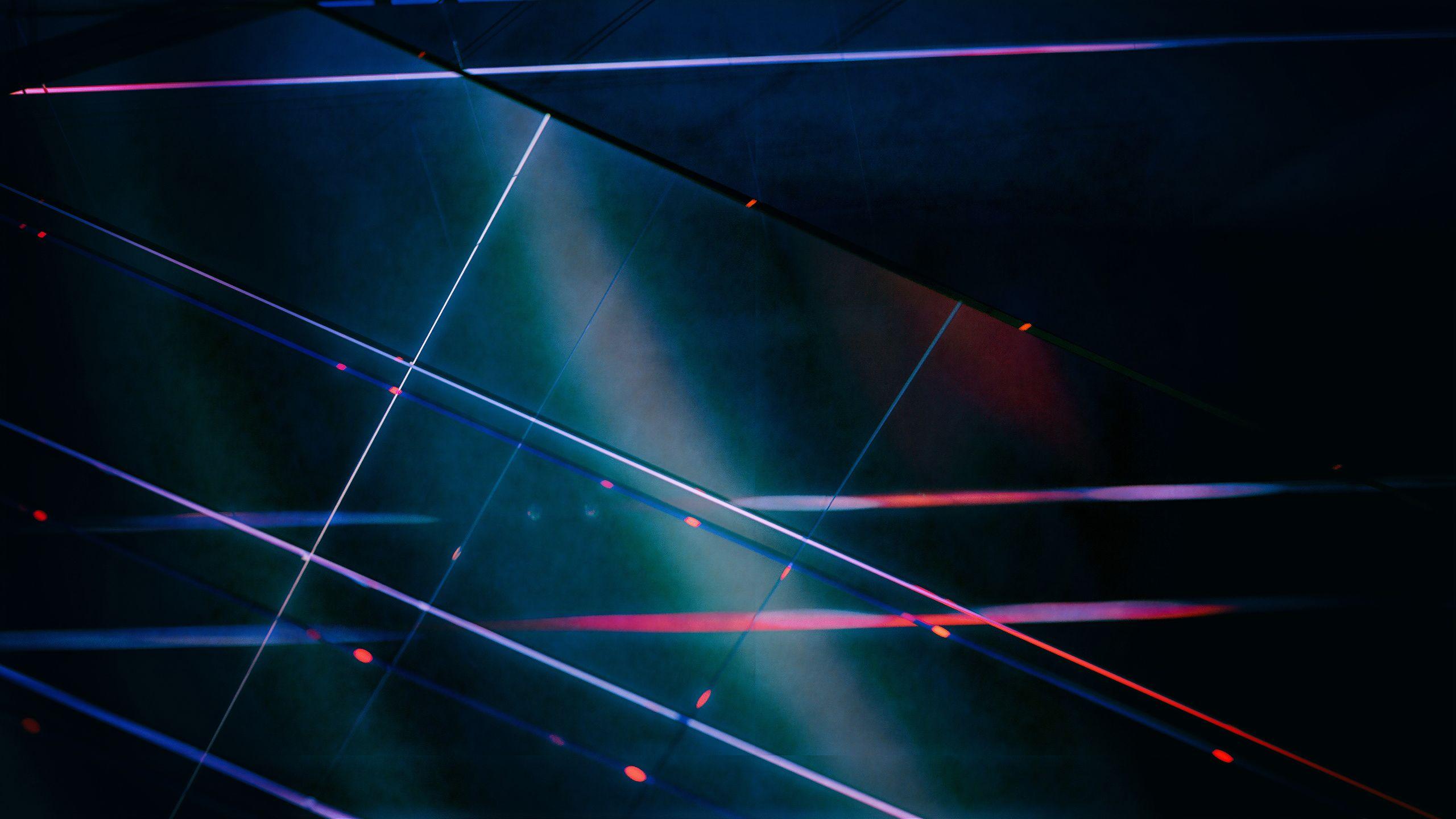 Abstract Glass Wallpapers - Top Free Abstract Glass Backgrounds ...