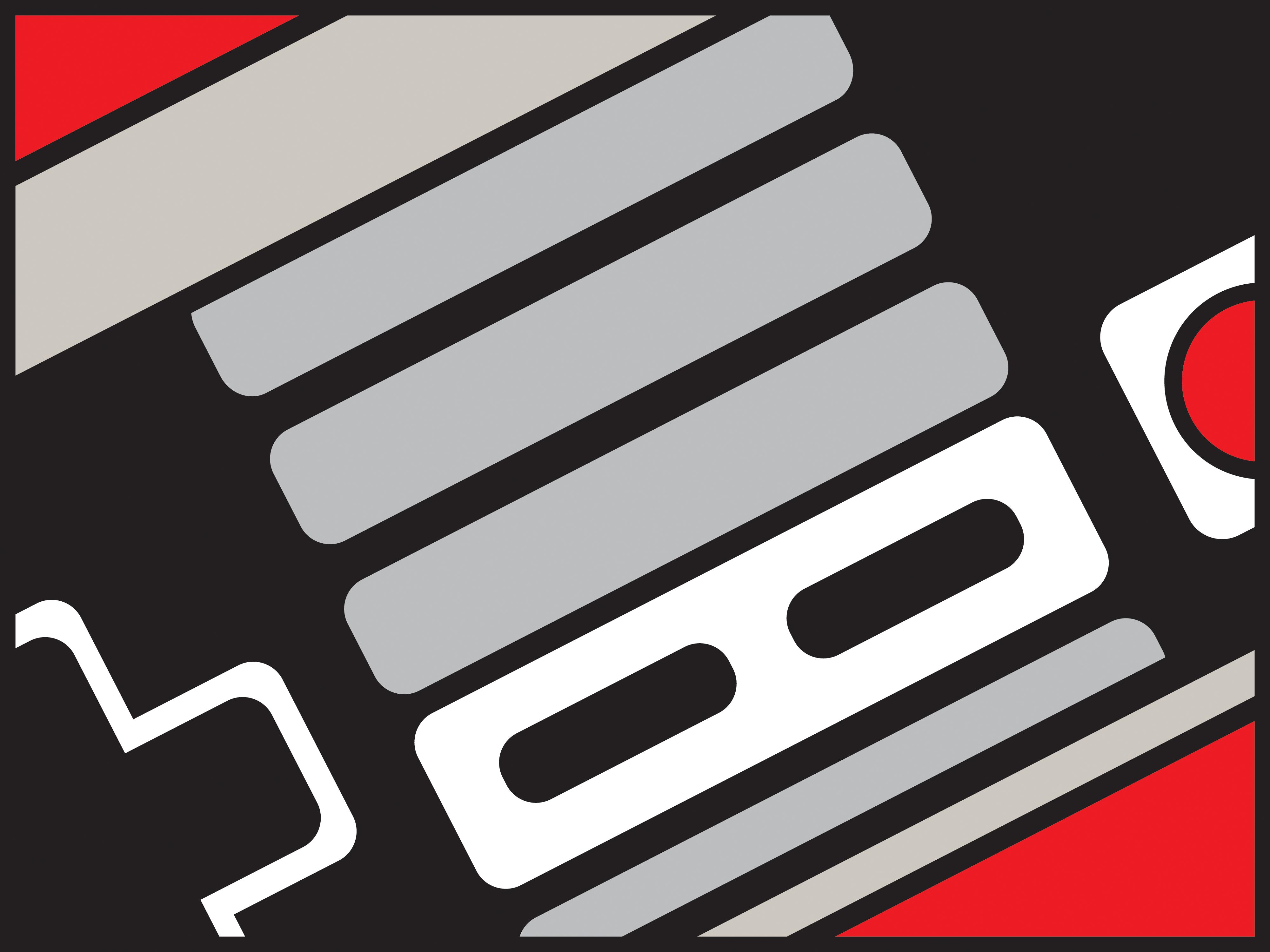 Nintendo NES Wallpapers - Top Free Nintendo NES Backgrounds ...