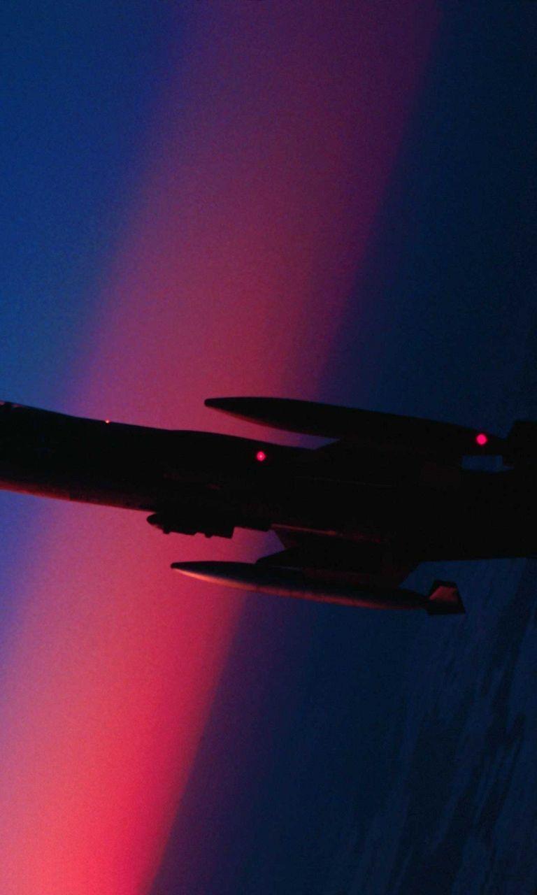 768 X 1280 Wallpapers - Top Free 768 X 1280 Backgrounds - WallpaperAccess