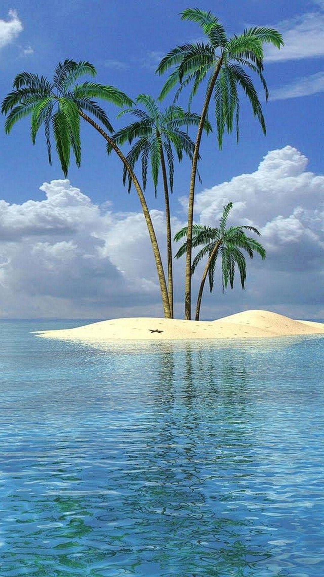 Samsung Galaxy Note 3 Wallpapers Top Free Samsung Galaxy Note 3