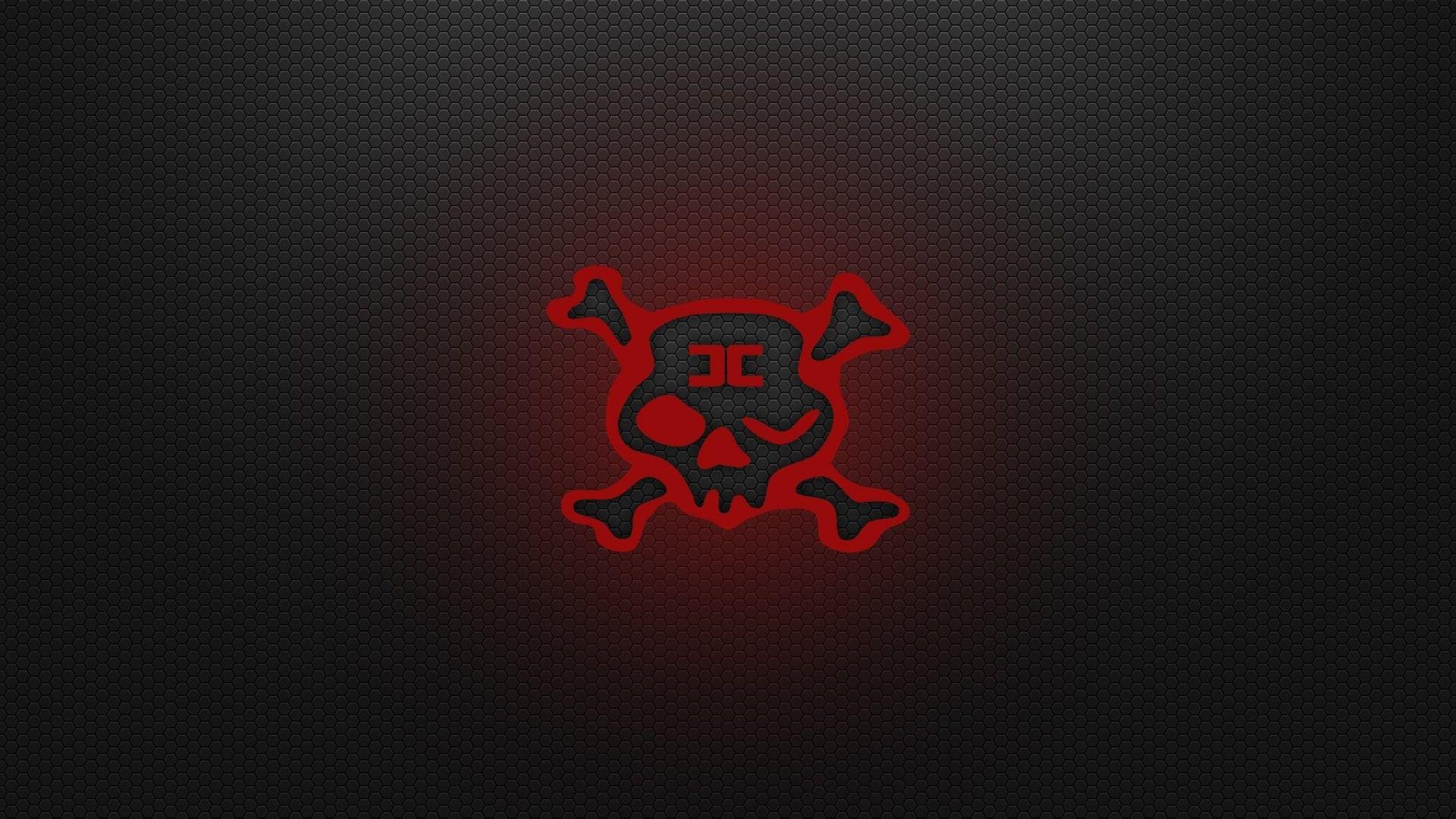 Dark Tech Wallpapers - Top Những Hình Ảnh Đẹp