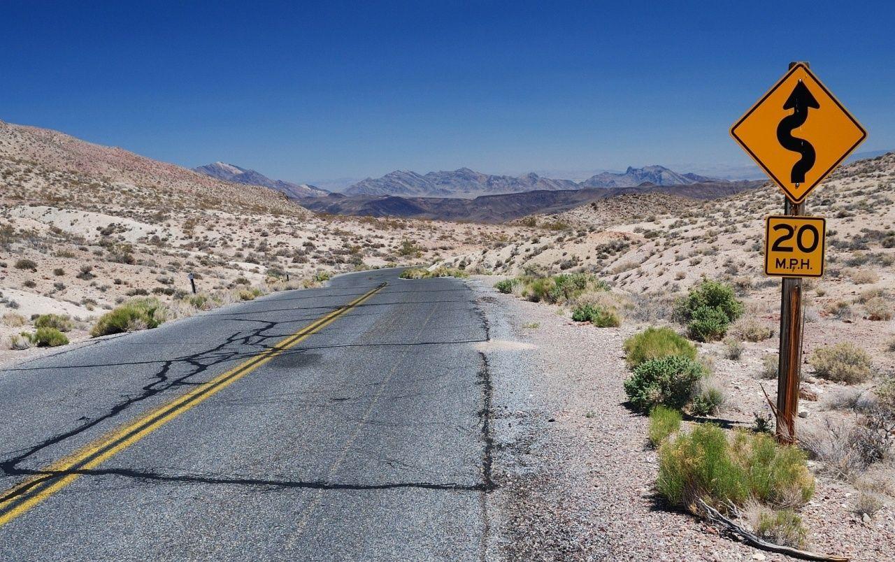 Street Sign Wallpapers - Top Free Street Sign Backgrounds - WallpaperAccess