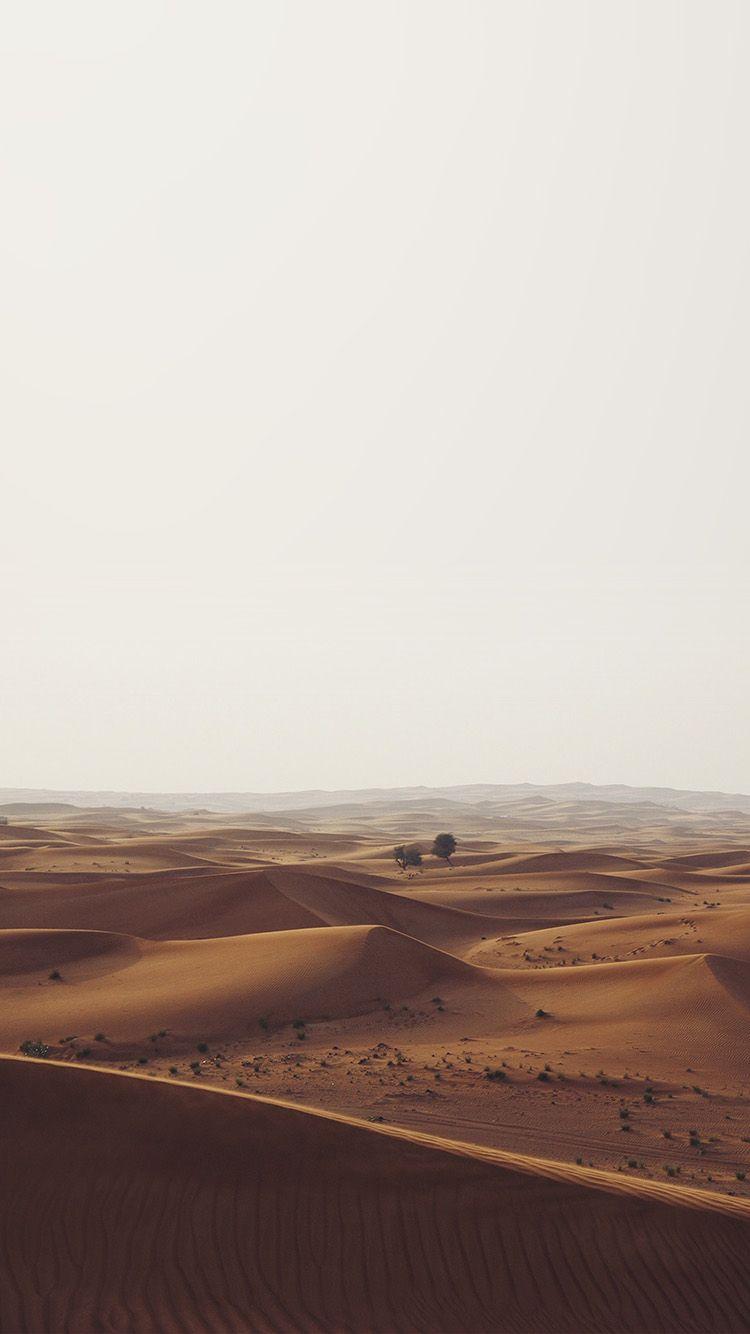 Desert Street Wallpapers - Top Free Desert Street Backgrounds ...