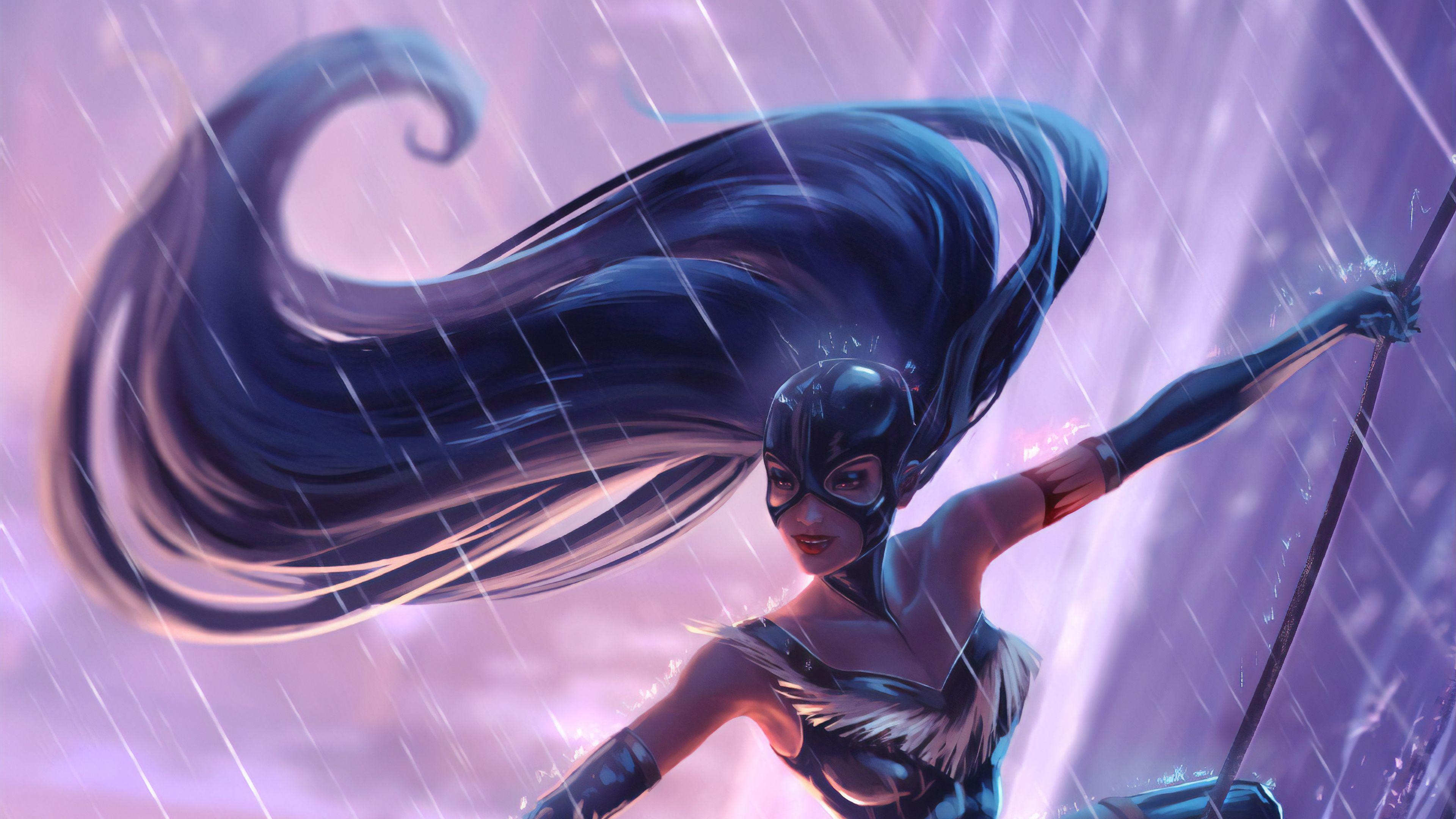 Parallel Universe Wallpapers - Top Free Parallel Universe Backgrounds ...