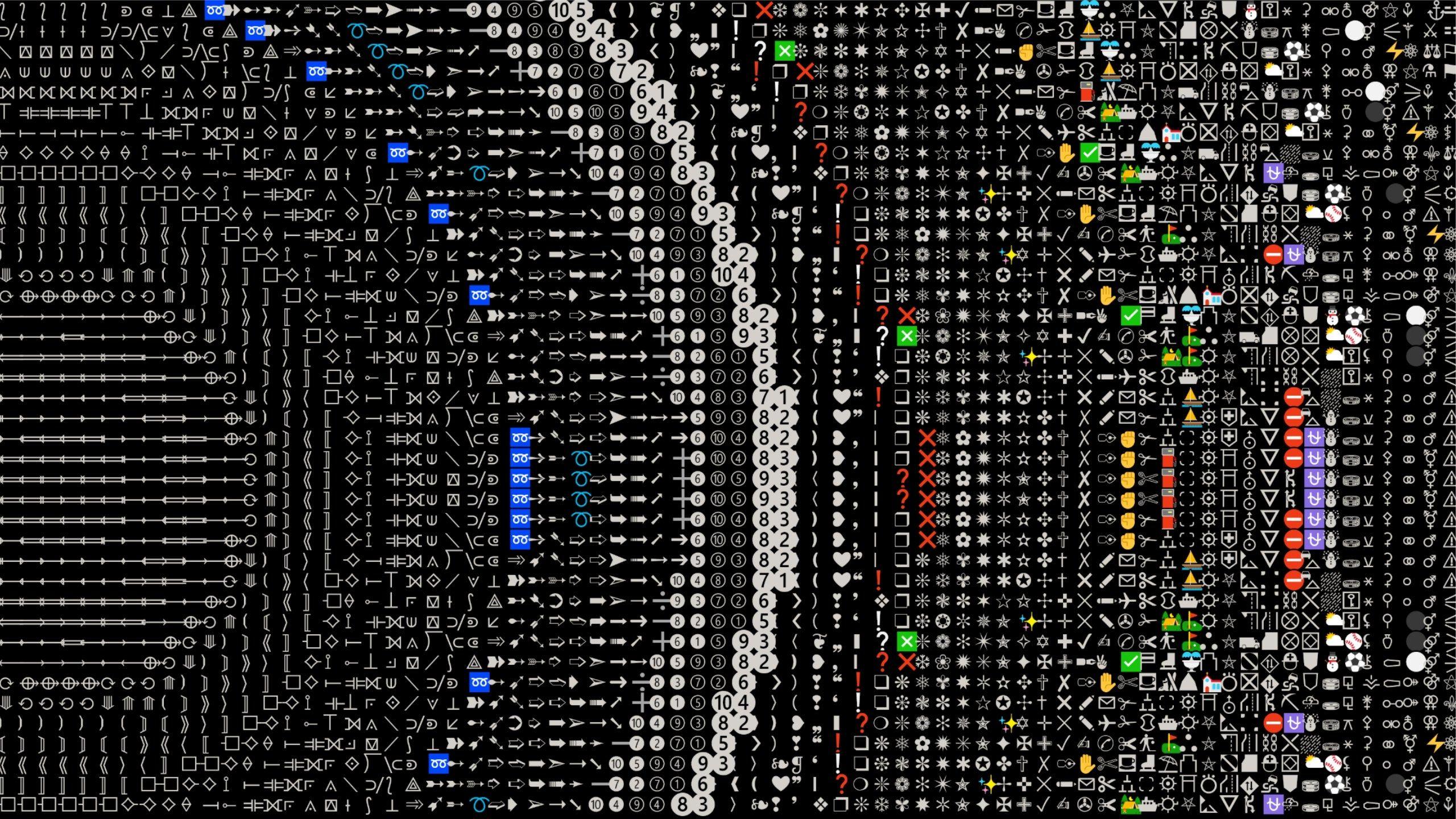 Parallel Universe Wallpapers - Top Free Parallel Universe Backgrounds ...