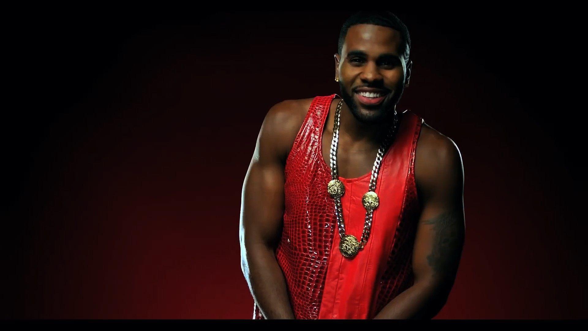 Jason Derulo Wallpapers - Top Free Jason Derulo Backgrounds ...