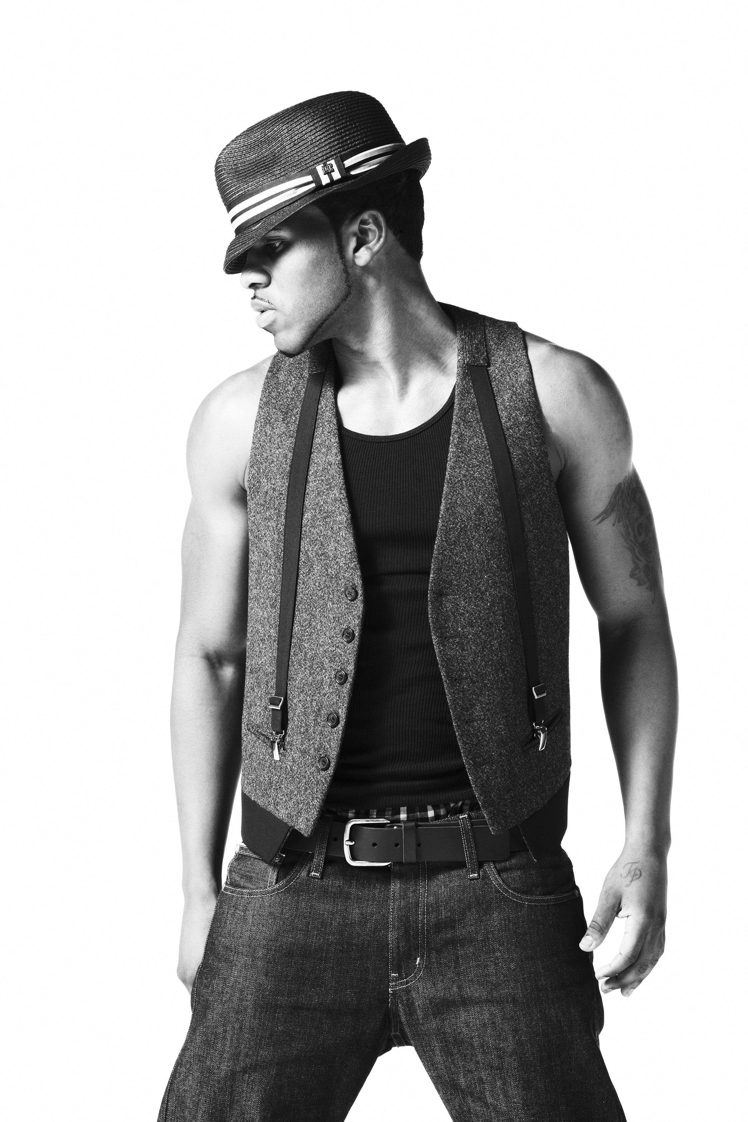 Jason Derulo Wallpapers - Top Free Jason Derulo Backgrounds ...