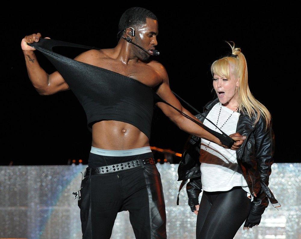 Jason Derulo Wallpapers - Top Free Jason Derulo Backgrounds ...