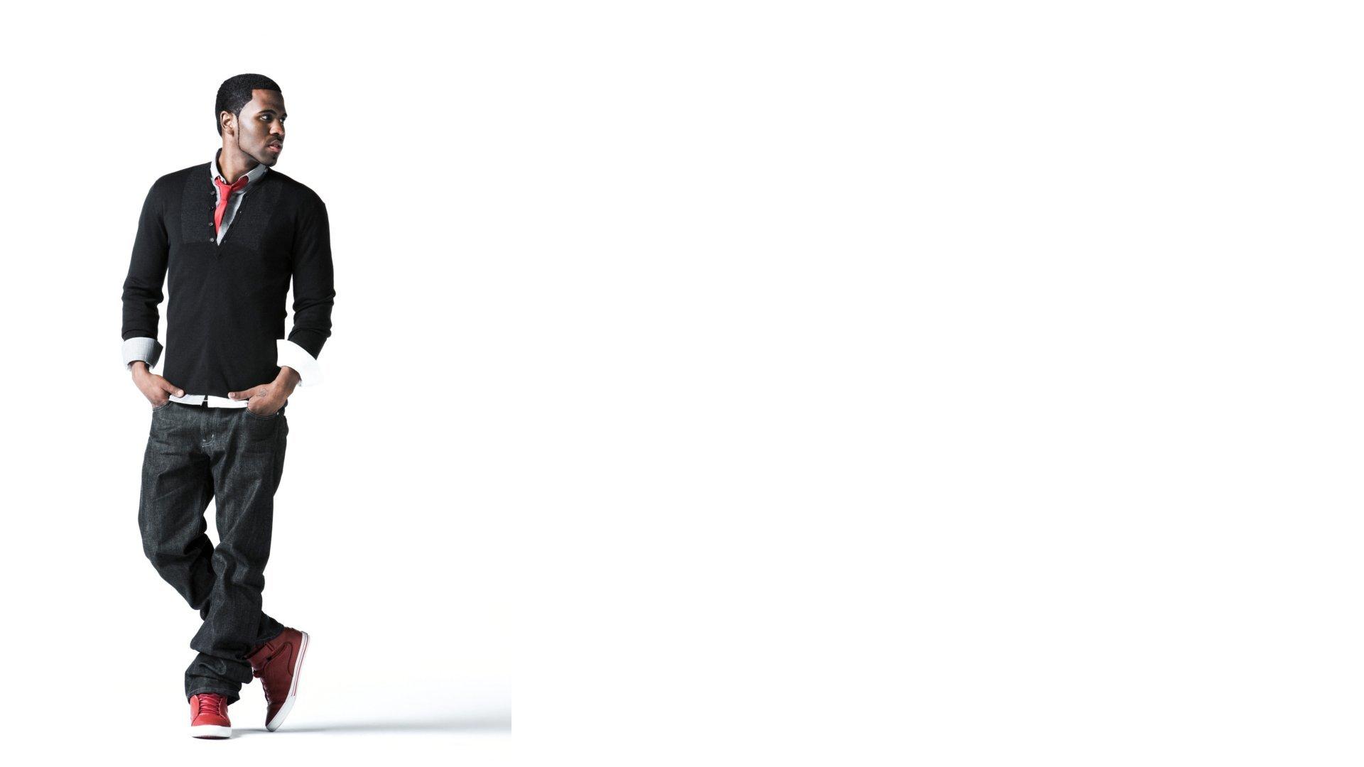 Jason Derulo Wallpapers - Top Free Jason Derulo Backgrounds ...