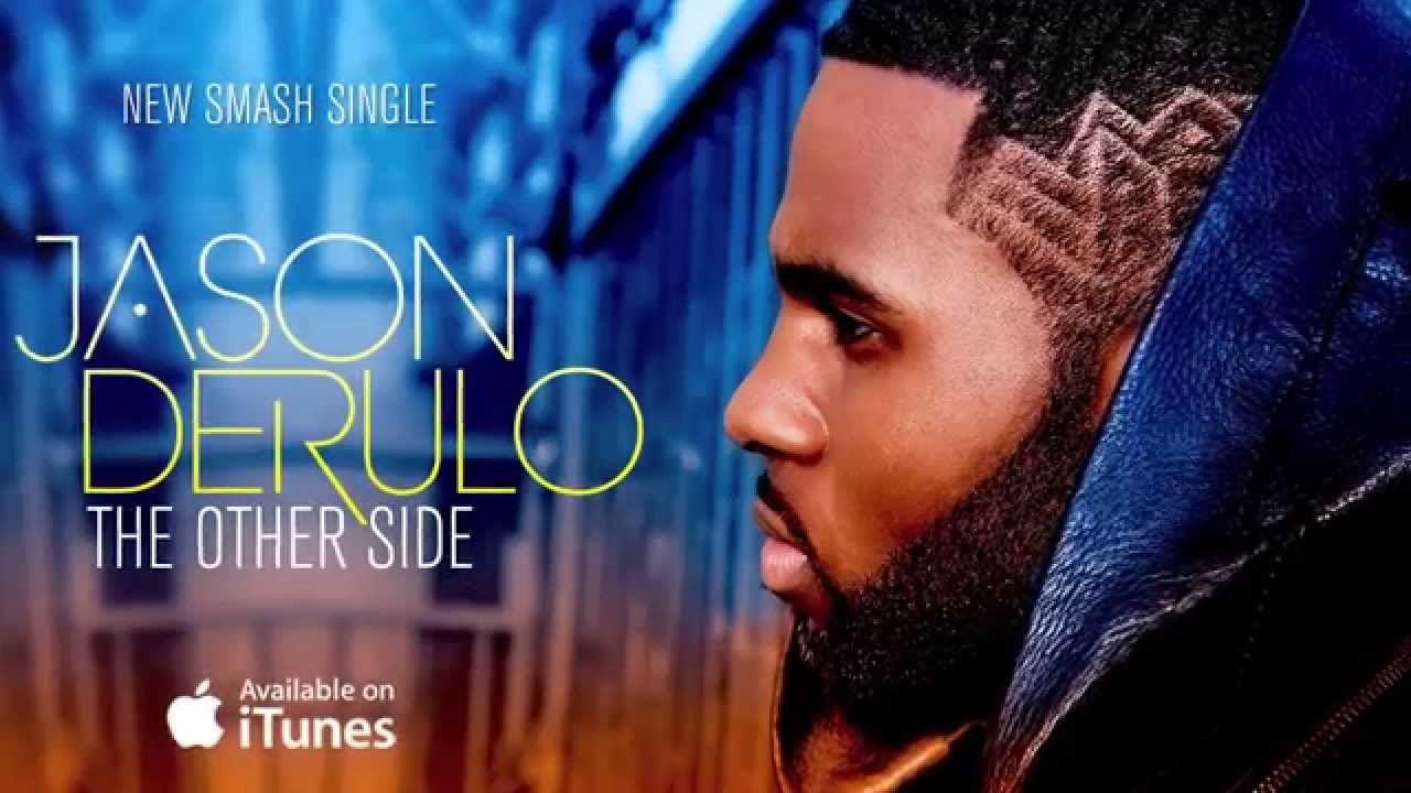 Jason Derulo Wallpapers - Top Free Jason Derulo Backgrounds ...