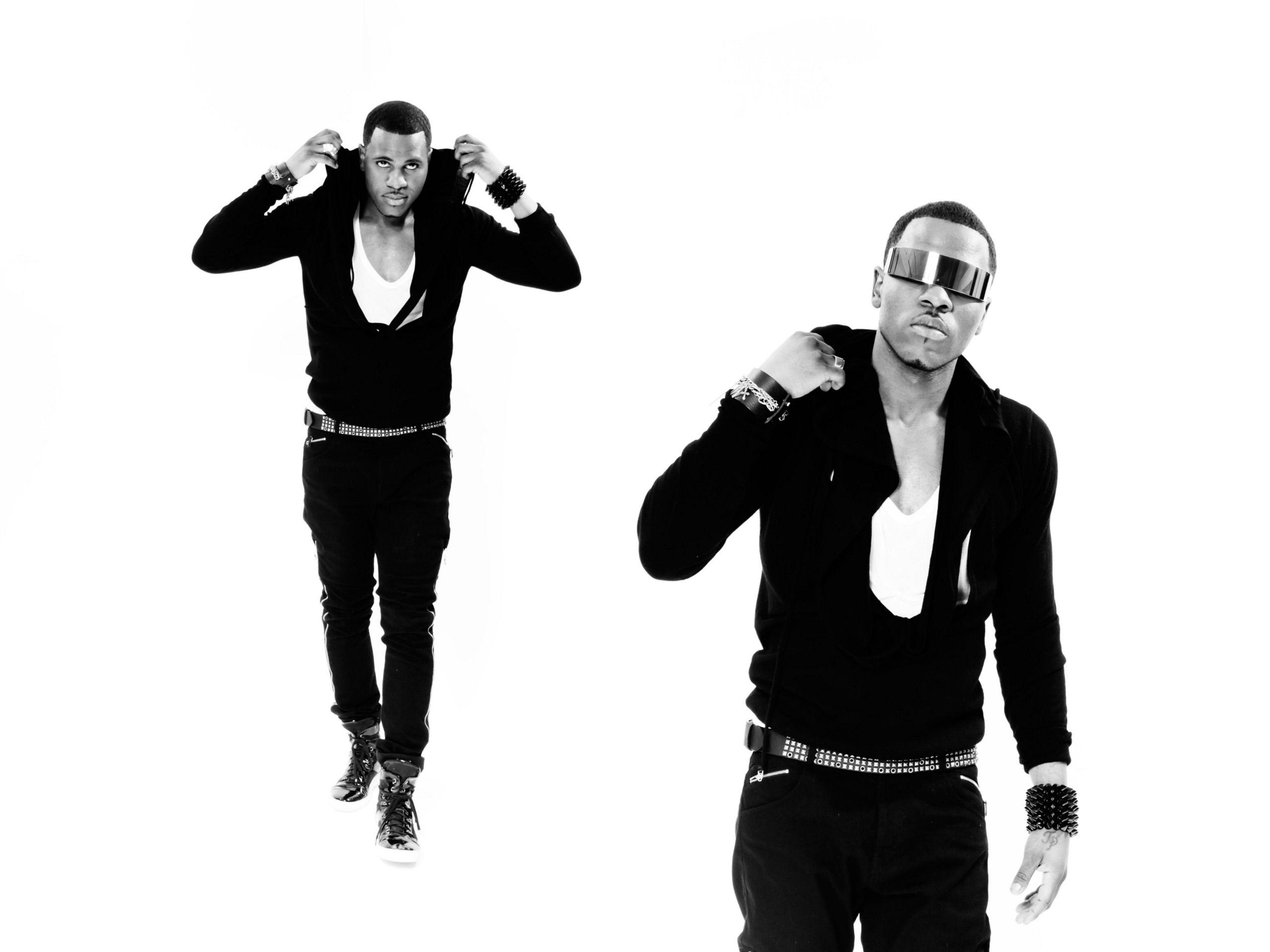 Jason Derulo Wallpapers - Top Free Jason Derulo Backgrounds ...